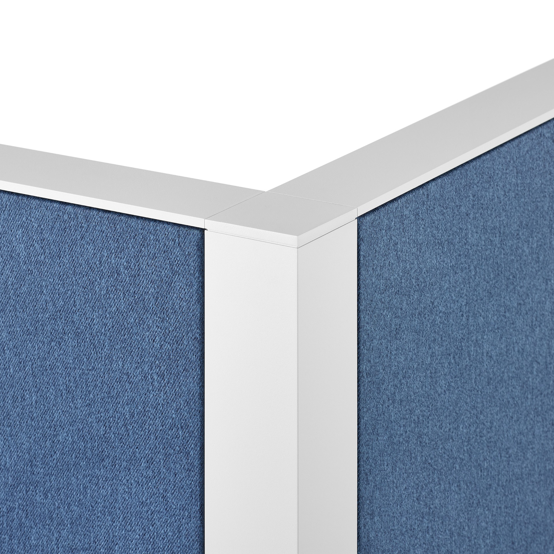 Canvas Wall - Herman Miller