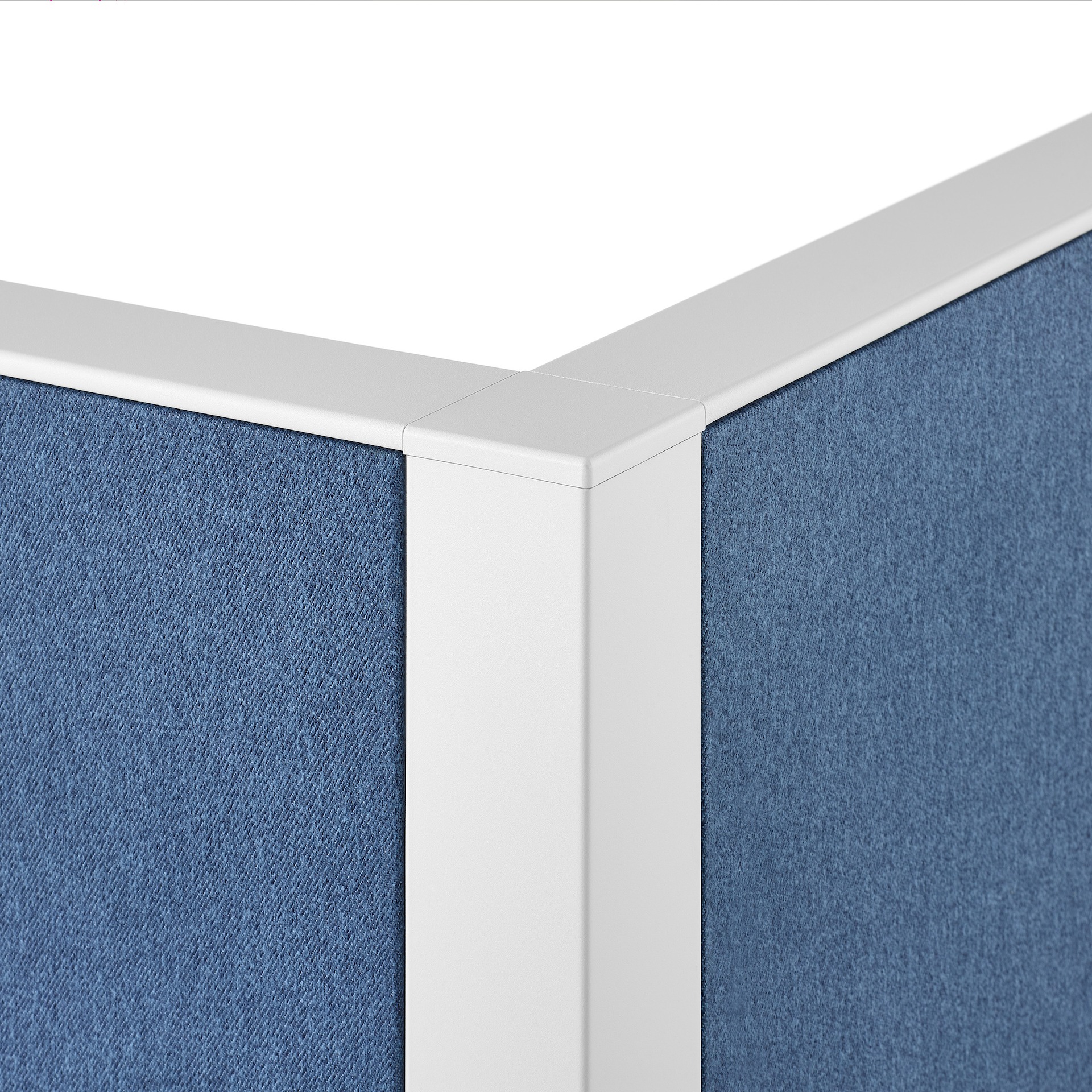 Canvas Wall - Herman Miller