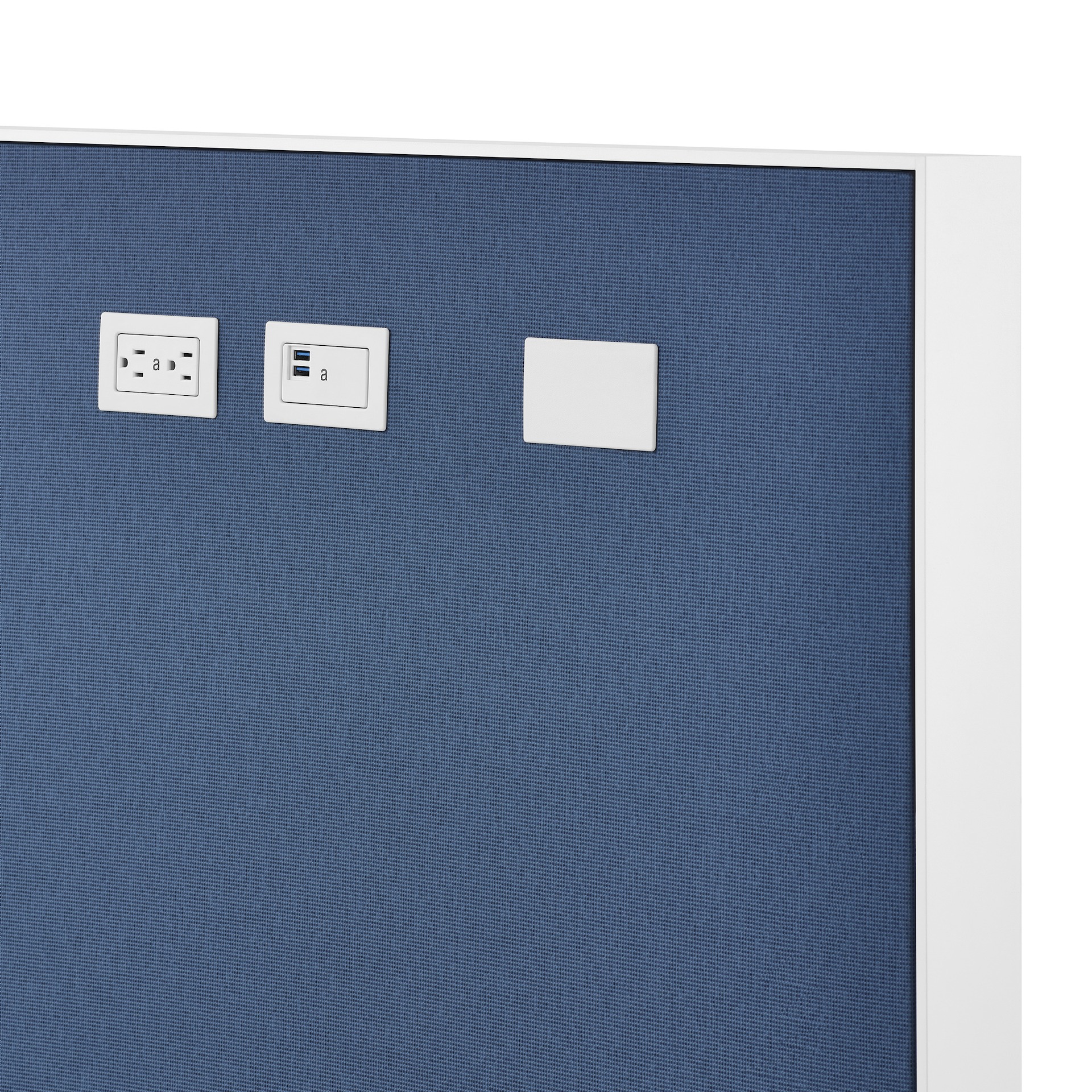 Canvas Wall - Herman Miller