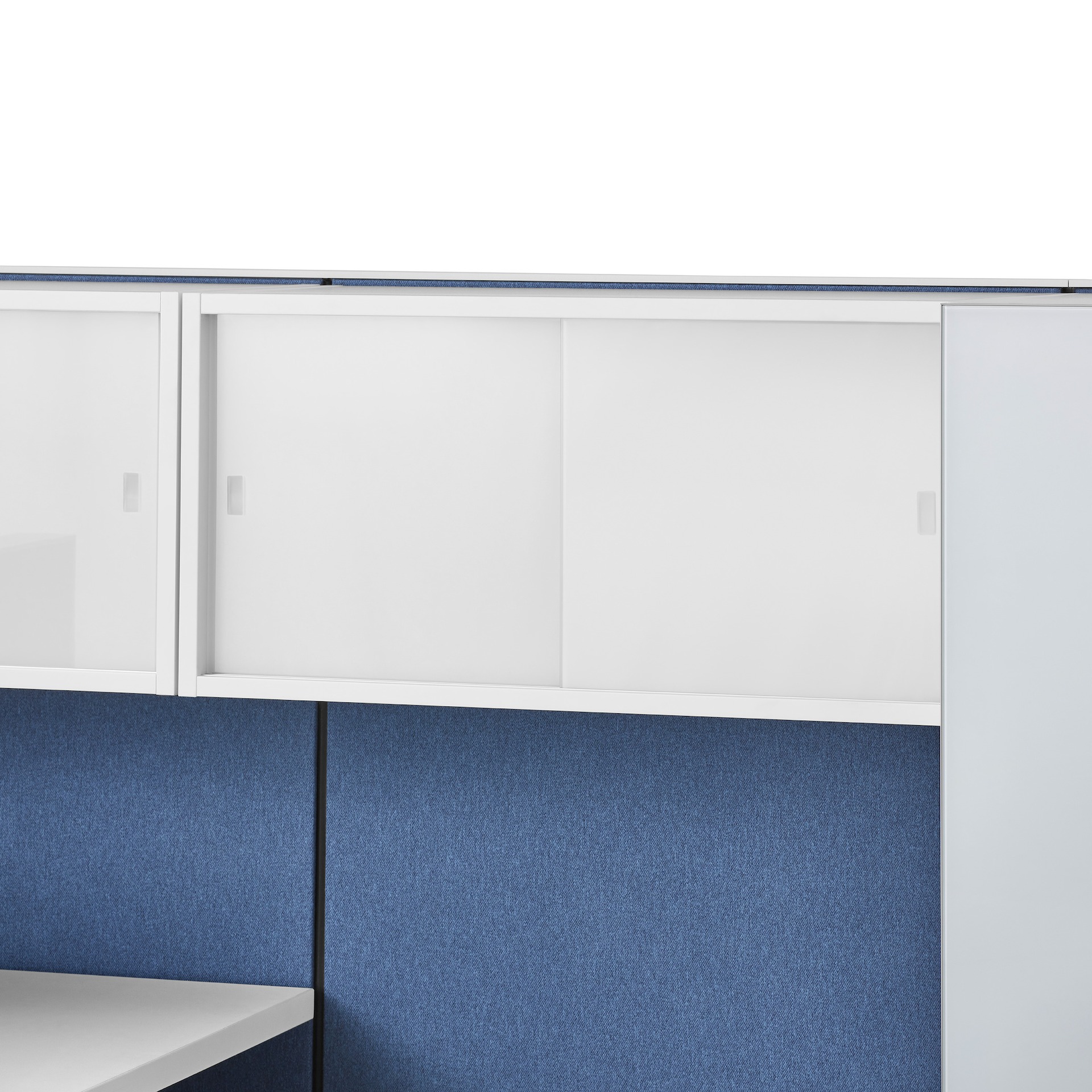 Canvas Wall - Herman Miller