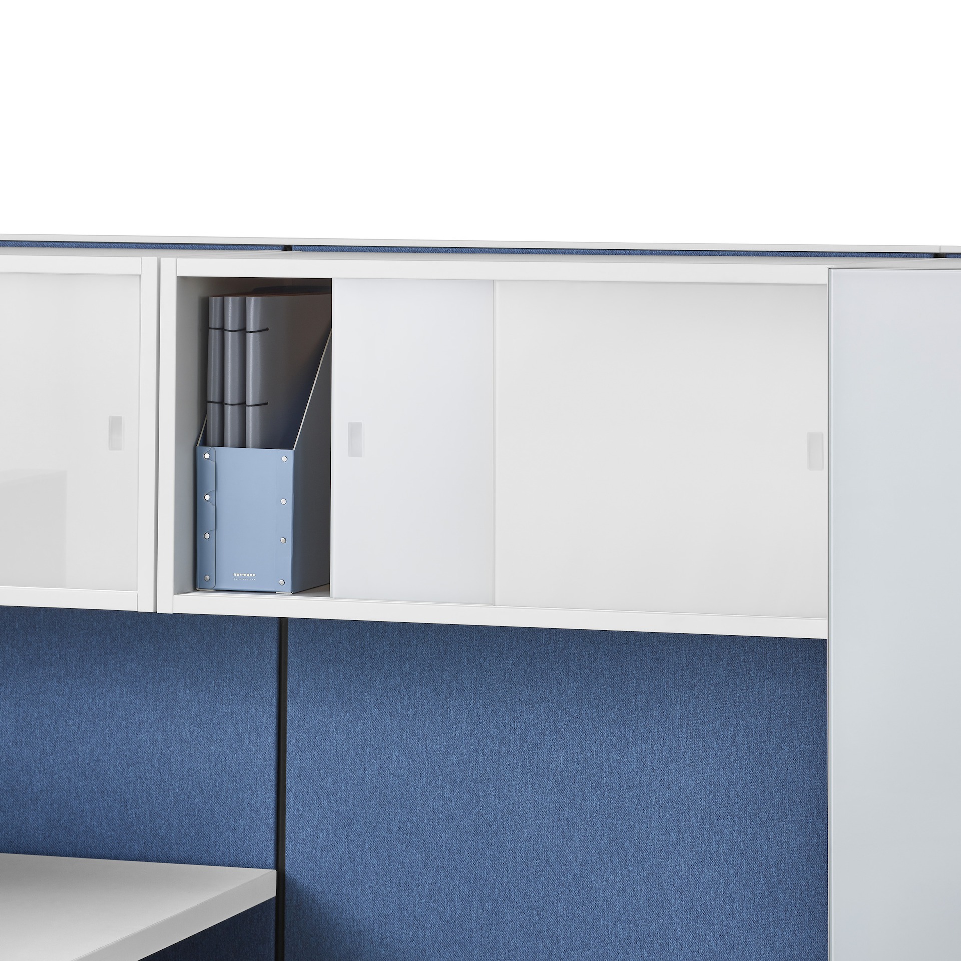 Canvas Wall - Herman Miller