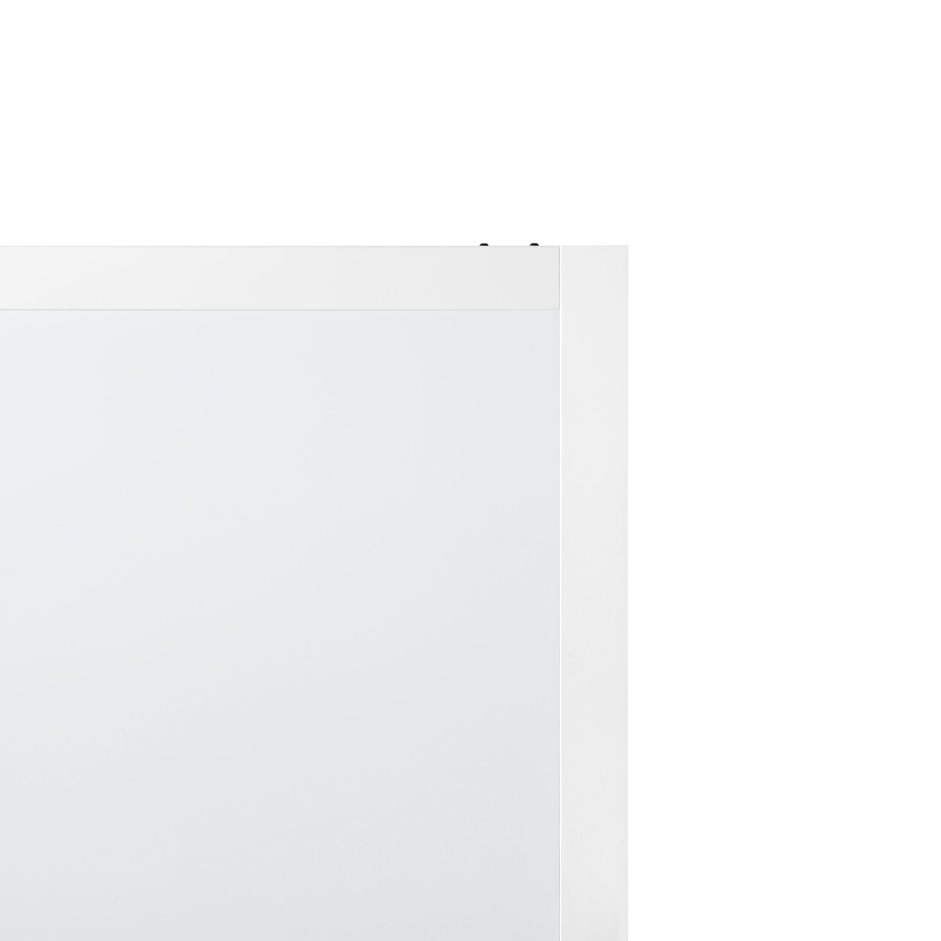 Overlay, Markerboard - Herman Miller