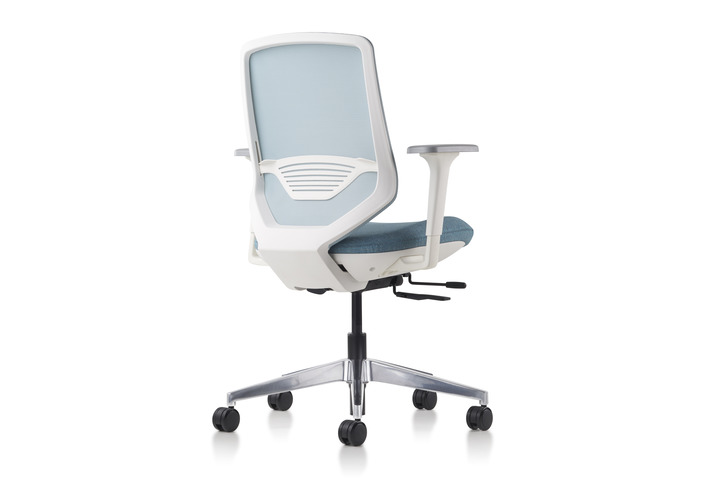 POSH Express 2 Product Images - Office Chairs - Herman Miller