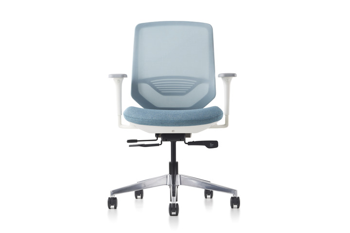 POSH Express 2 Product Images - Office Chairs - Herman Miller
