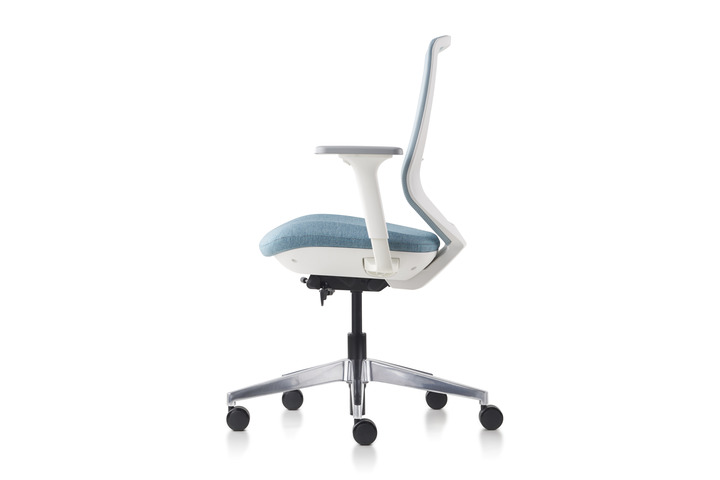 POSH Express 2 Product Images - Office Chairs - Herman Miller