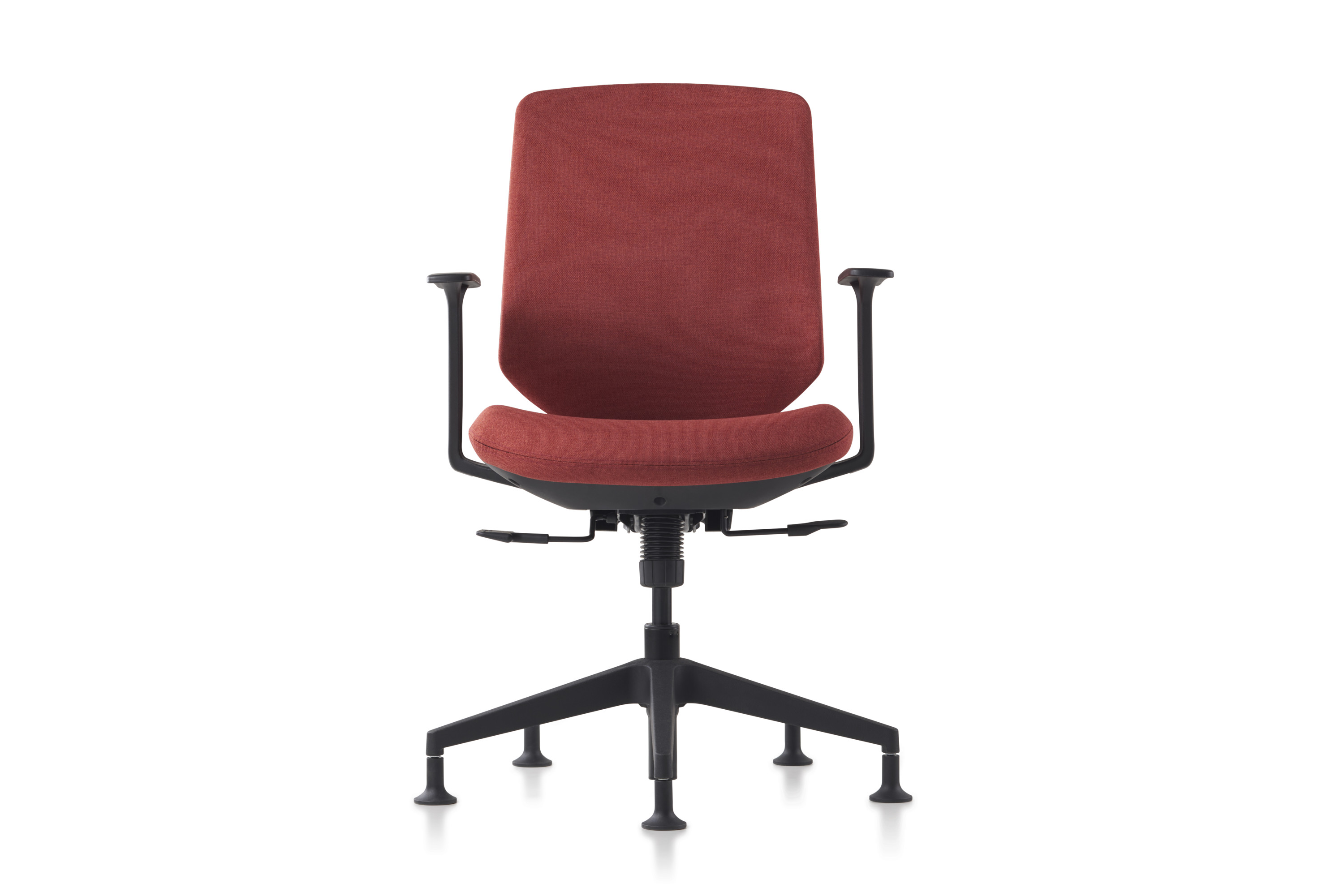 POSH Express 2 Product Images - Office Chairs - Herman Miller