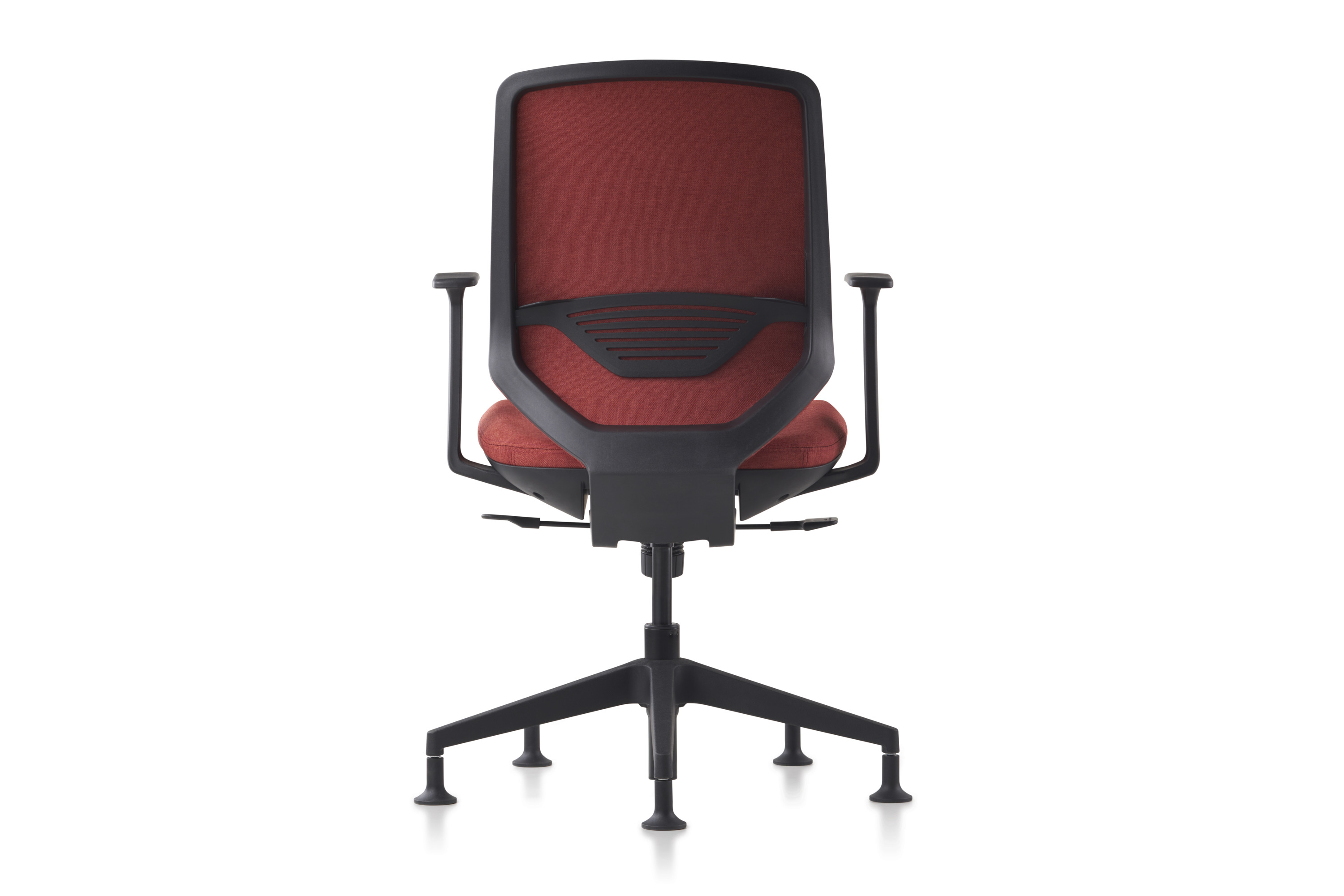 POSH Express 2 Product Images - Office Chairs - Herman Miller