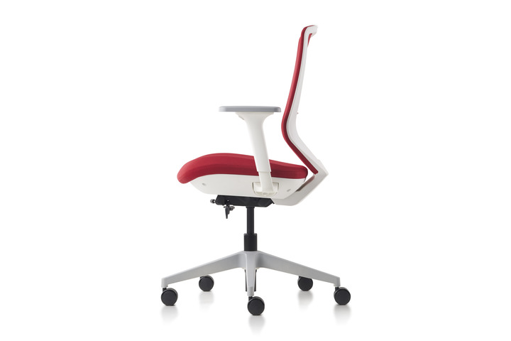 POSH Express 2 Product Images - Office Chairs - Herman Miller