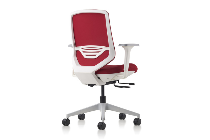 POSH Express 2 Product Images - Office Chairs - Herman Miller