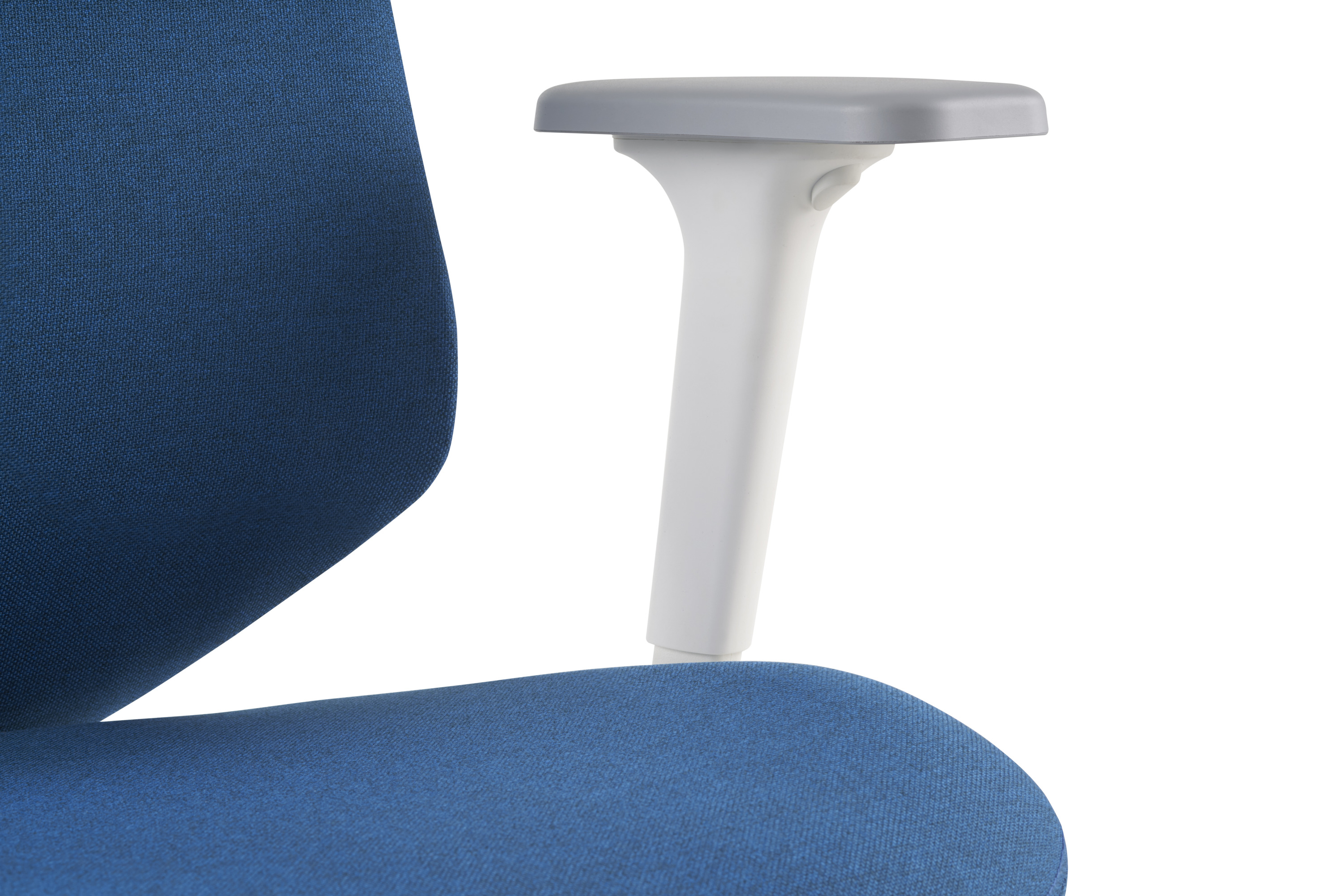 POSH Express 2 Product Images - Office Chairs - Herman Miller