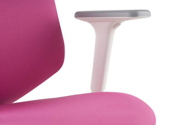 POSH Express 2 Product Images - Office Chairs - Herman Miller