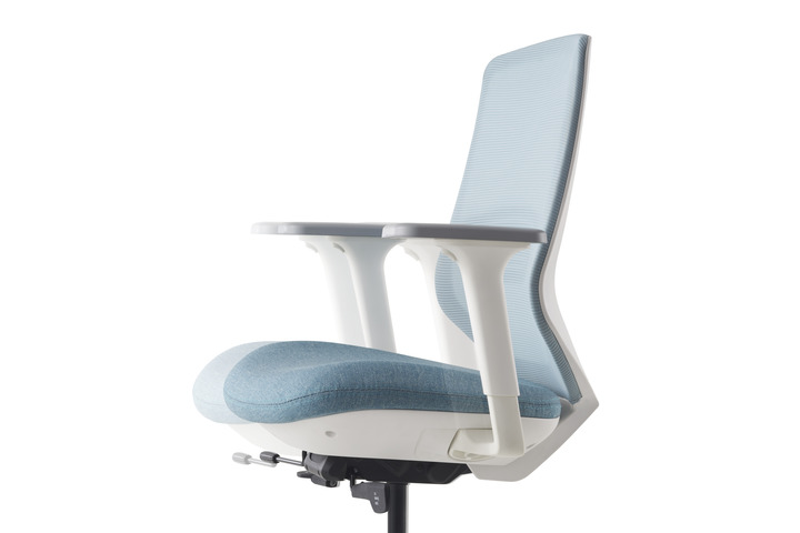 POSH Express 2 Product Images - Office Chairs - Herman Miller