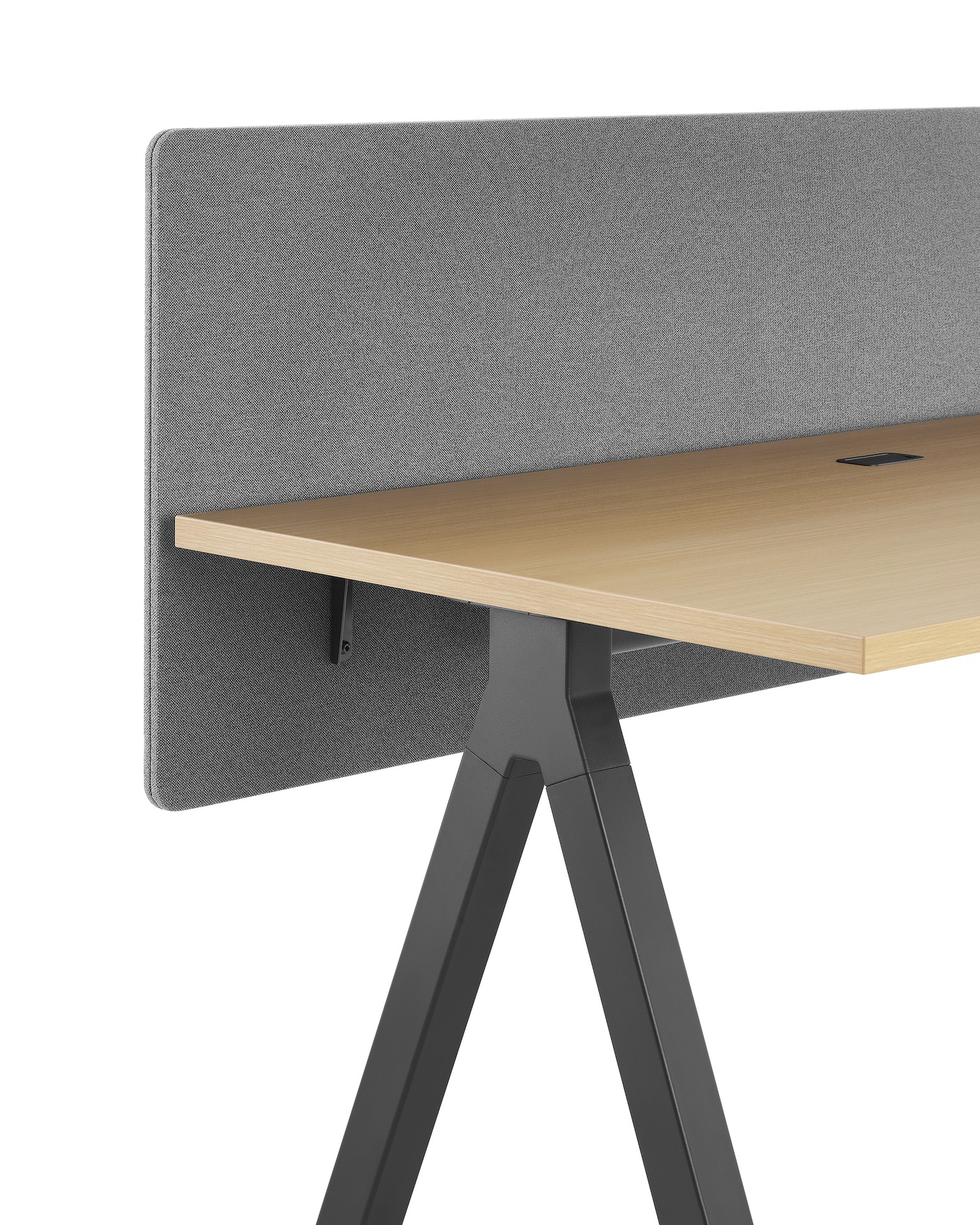 Canvas Vista - Herman Miller