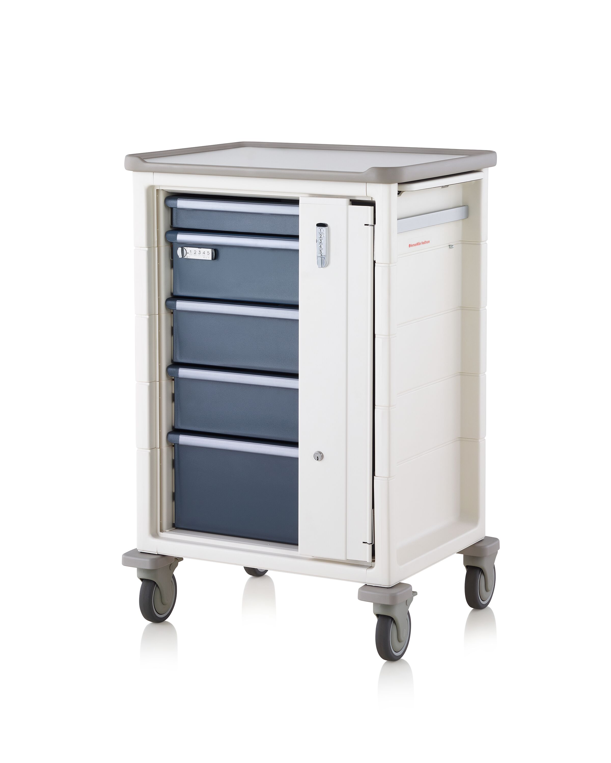 Herman Miller Cabinet Locks | Cabinets Matttroy