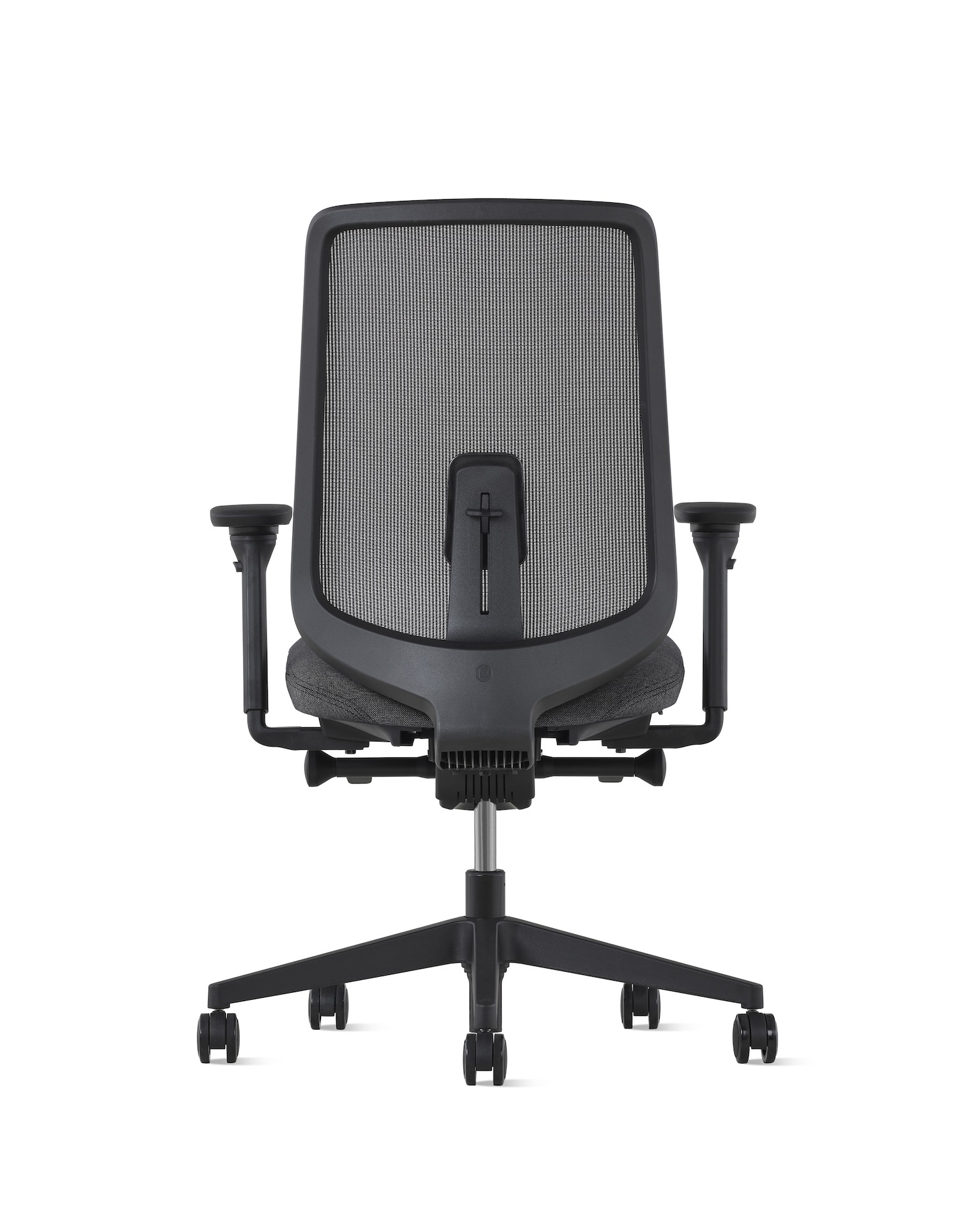 Verus Chair - Herman Miller