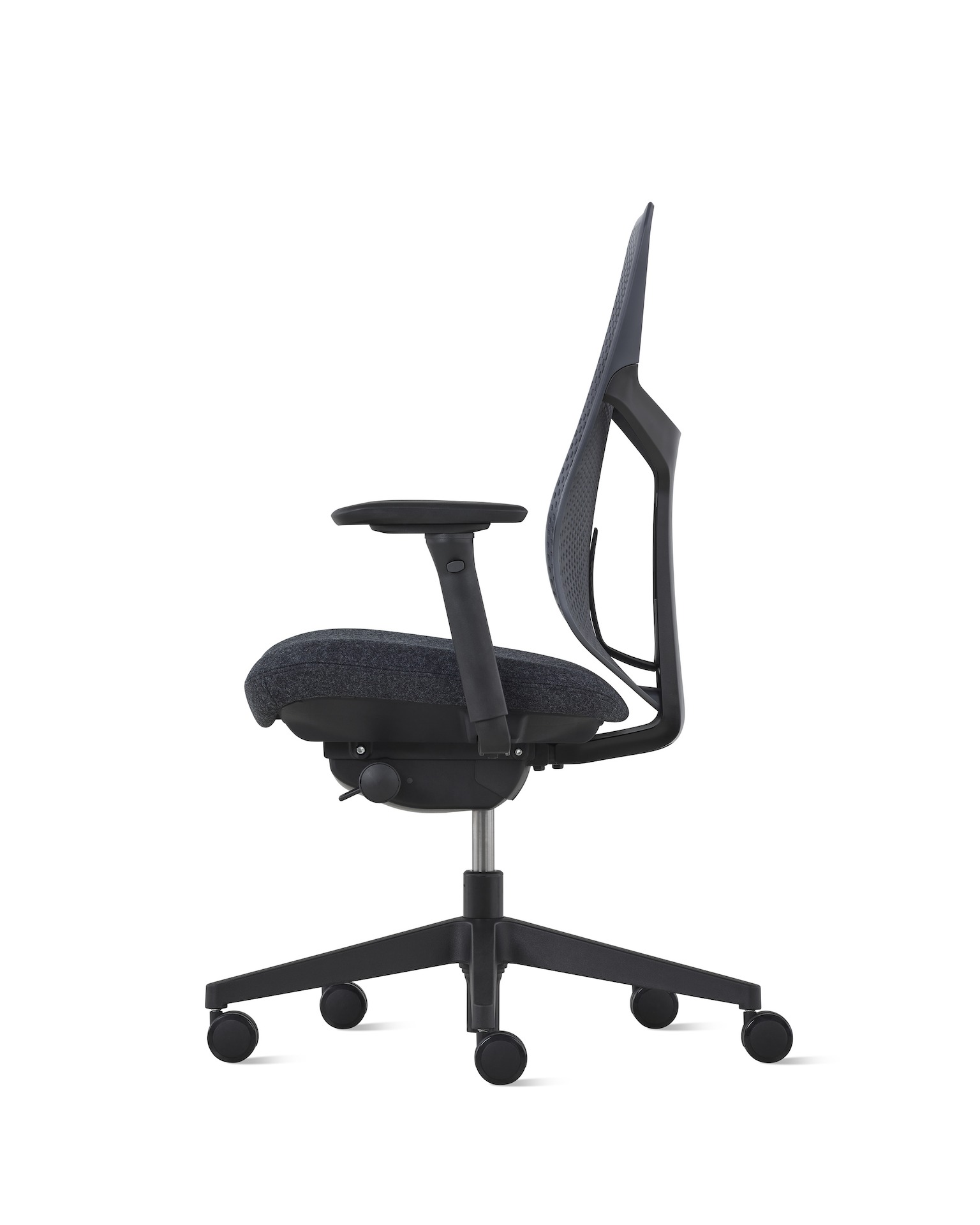 Verus Chair - Herman Miller