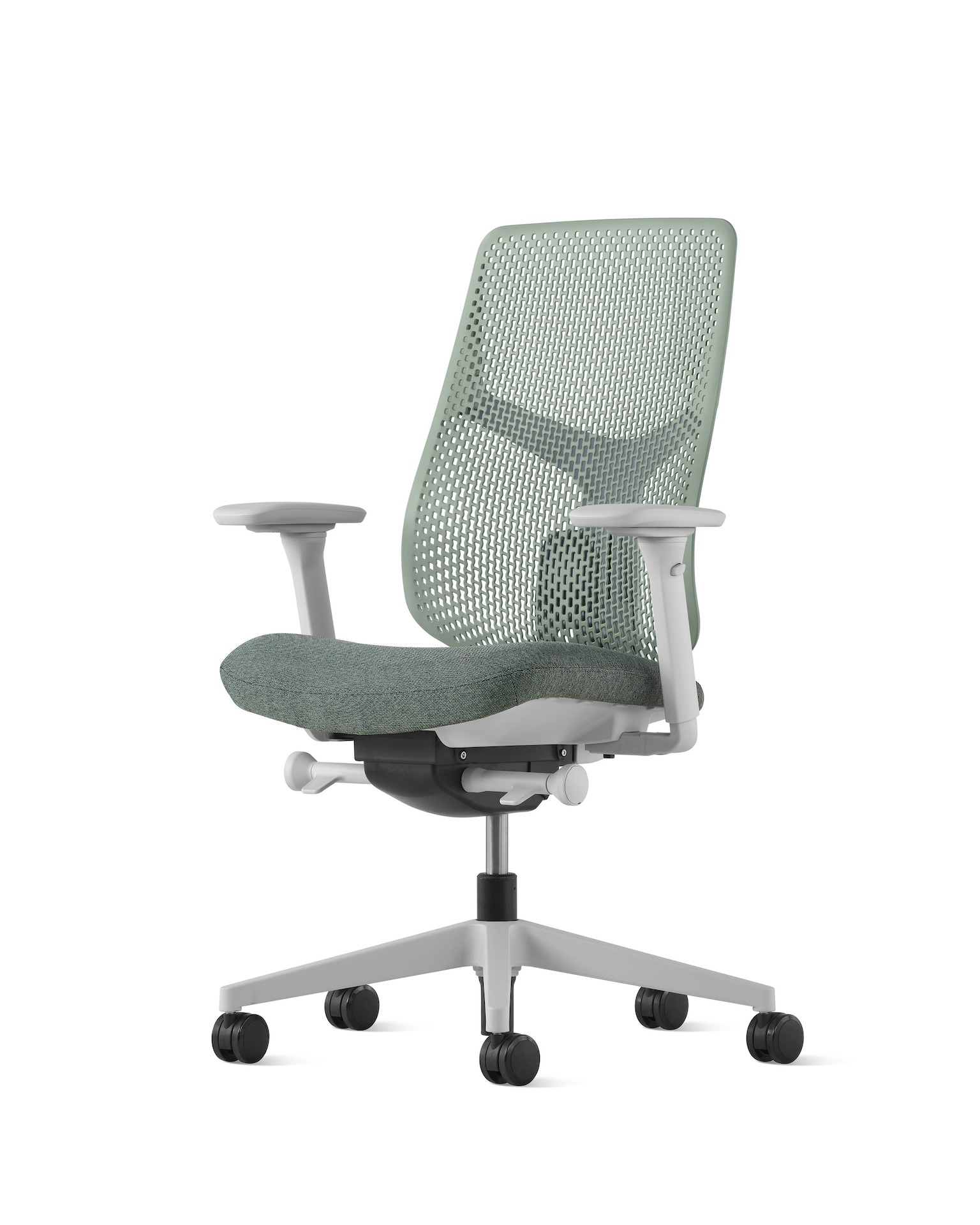Verus Chair - Herman Miller