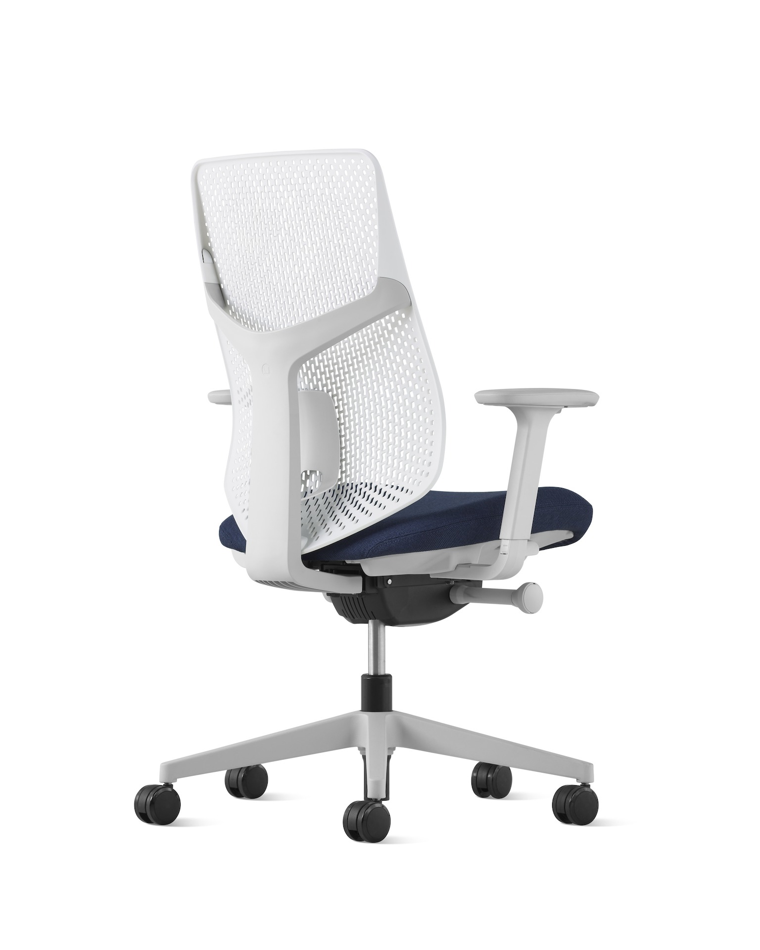 Verus Chair - Herman Miller