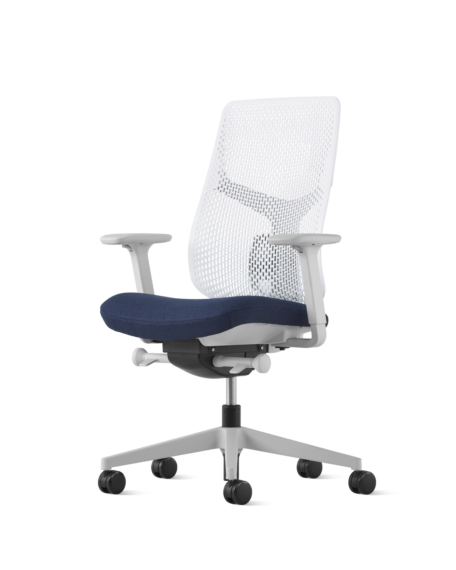 Verus Chair - Herman Miller