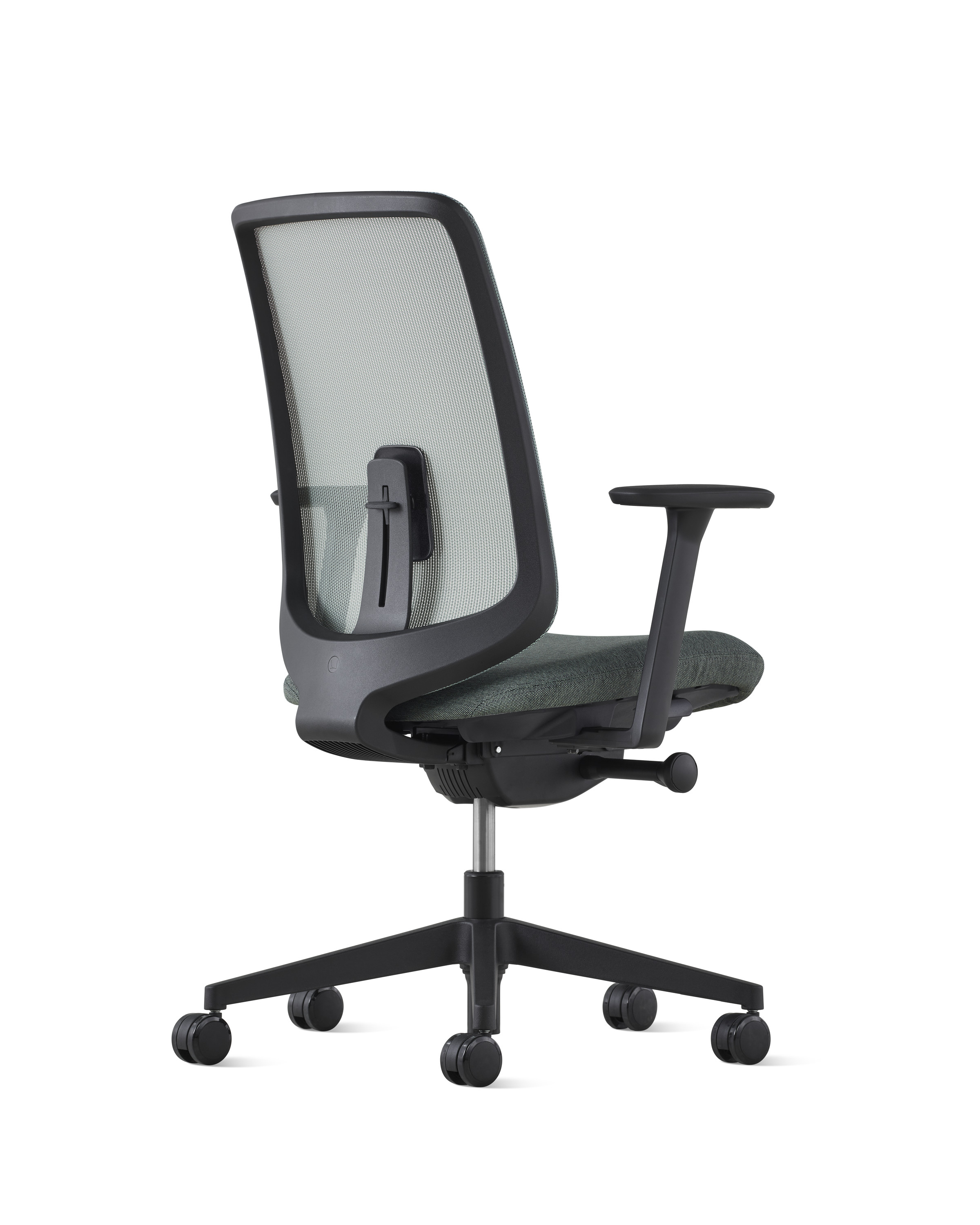 Verus Product Images - Office Chairs - Herman Miller