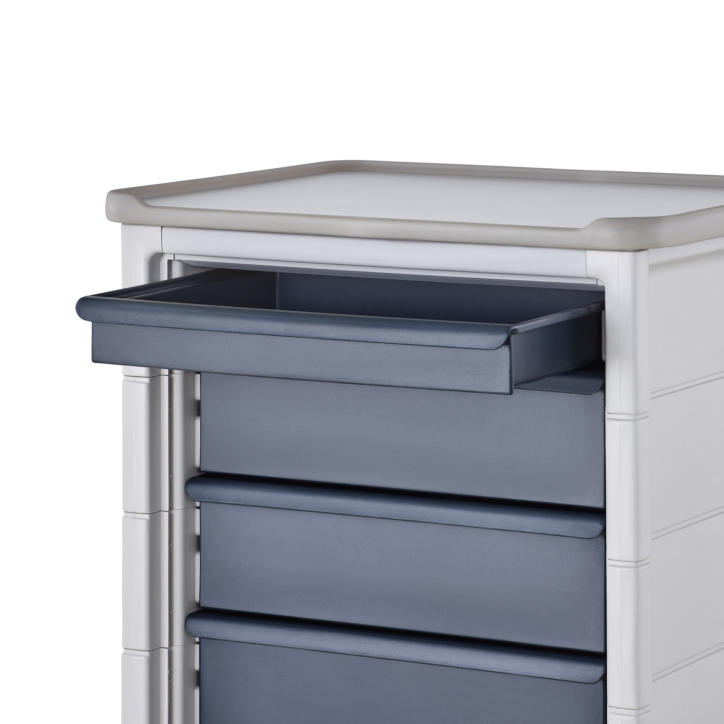 Herman Miller File Cabinet Revit | Cabinets Matttroy