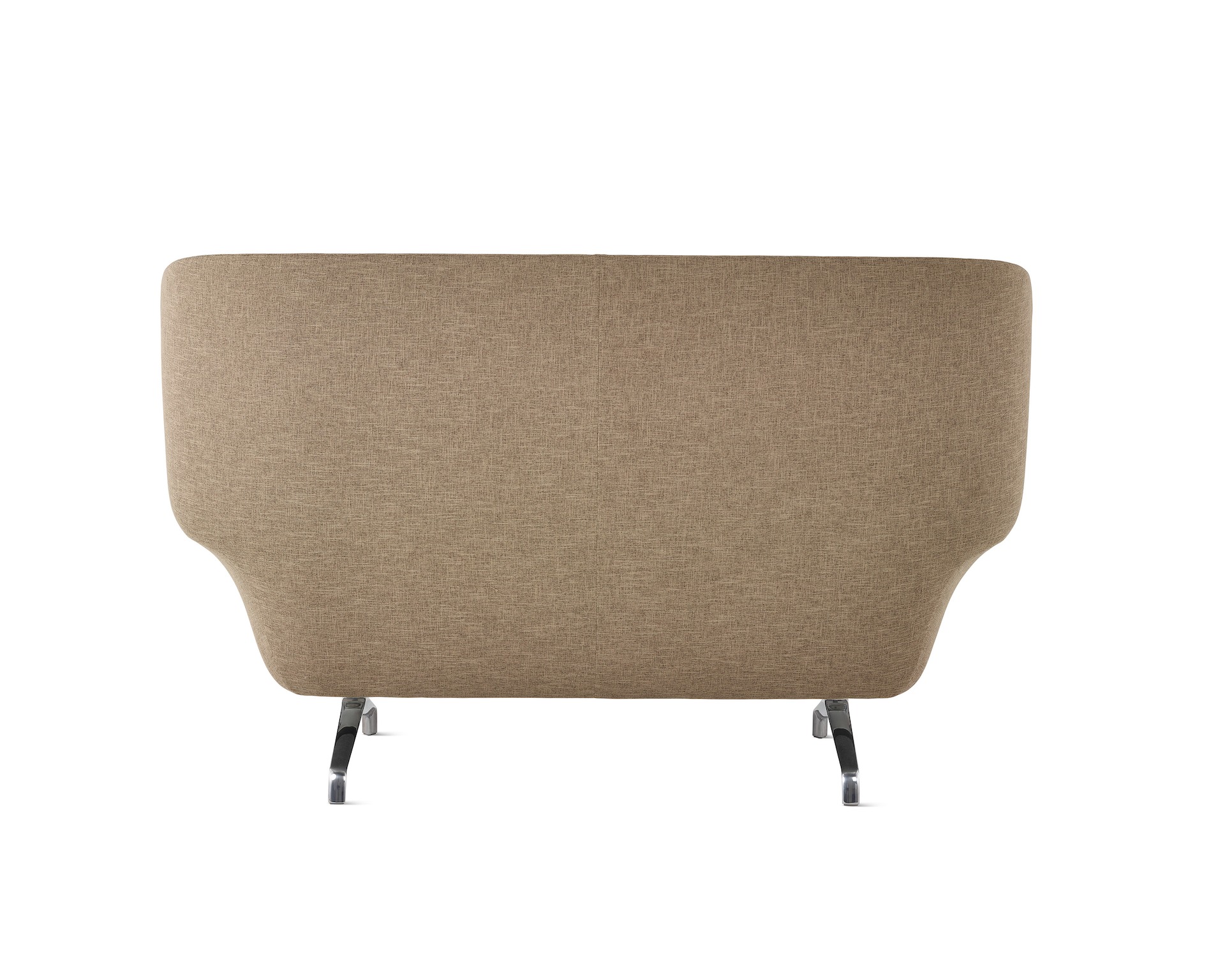 Striad High-Back Sofa - Herman Miller