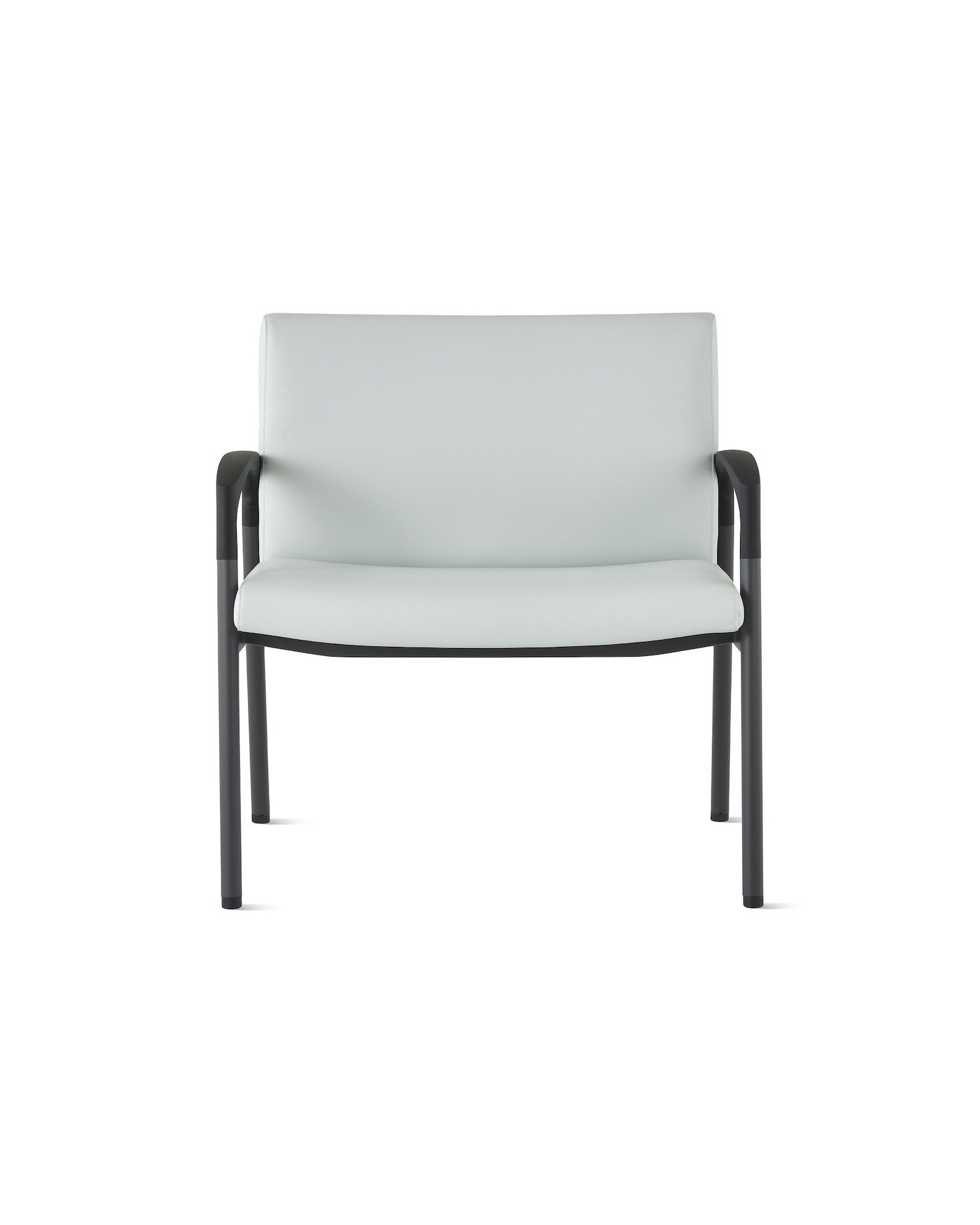 Nemschoff Valor Plus Chair - Herman Miller
