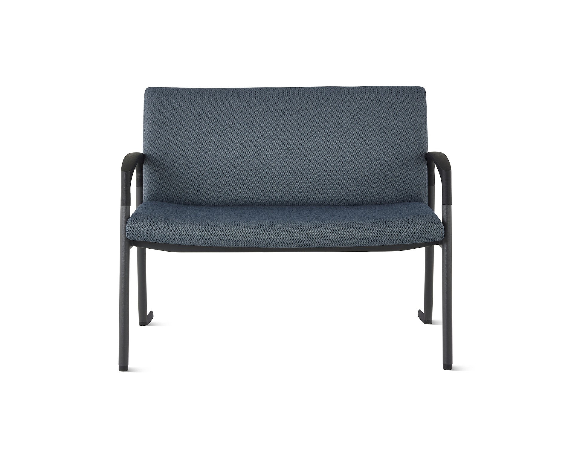 Nemschoff Valor Plus Chair - Herman Miller