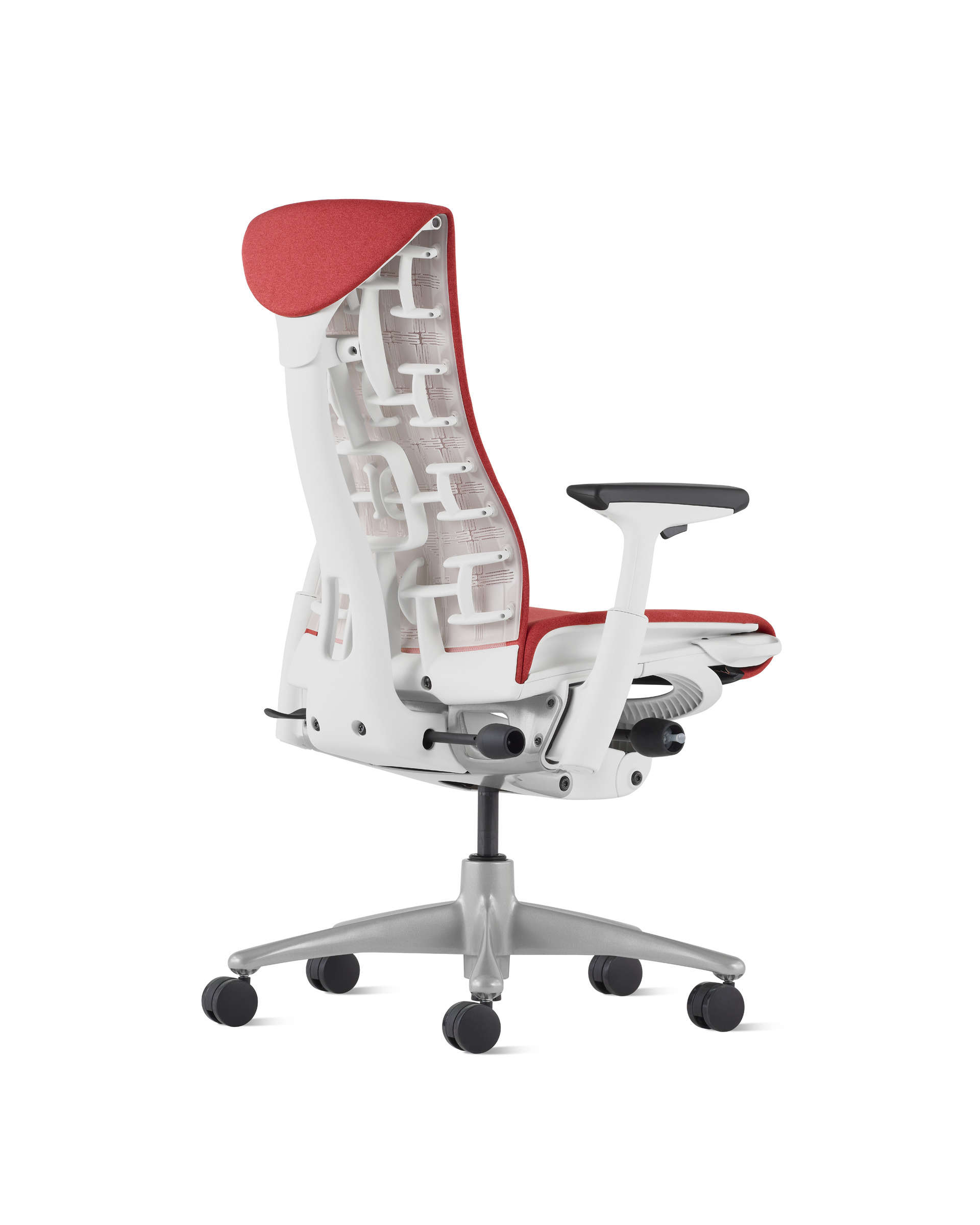 Embody Product Images - Office Chairs - Herman Miller