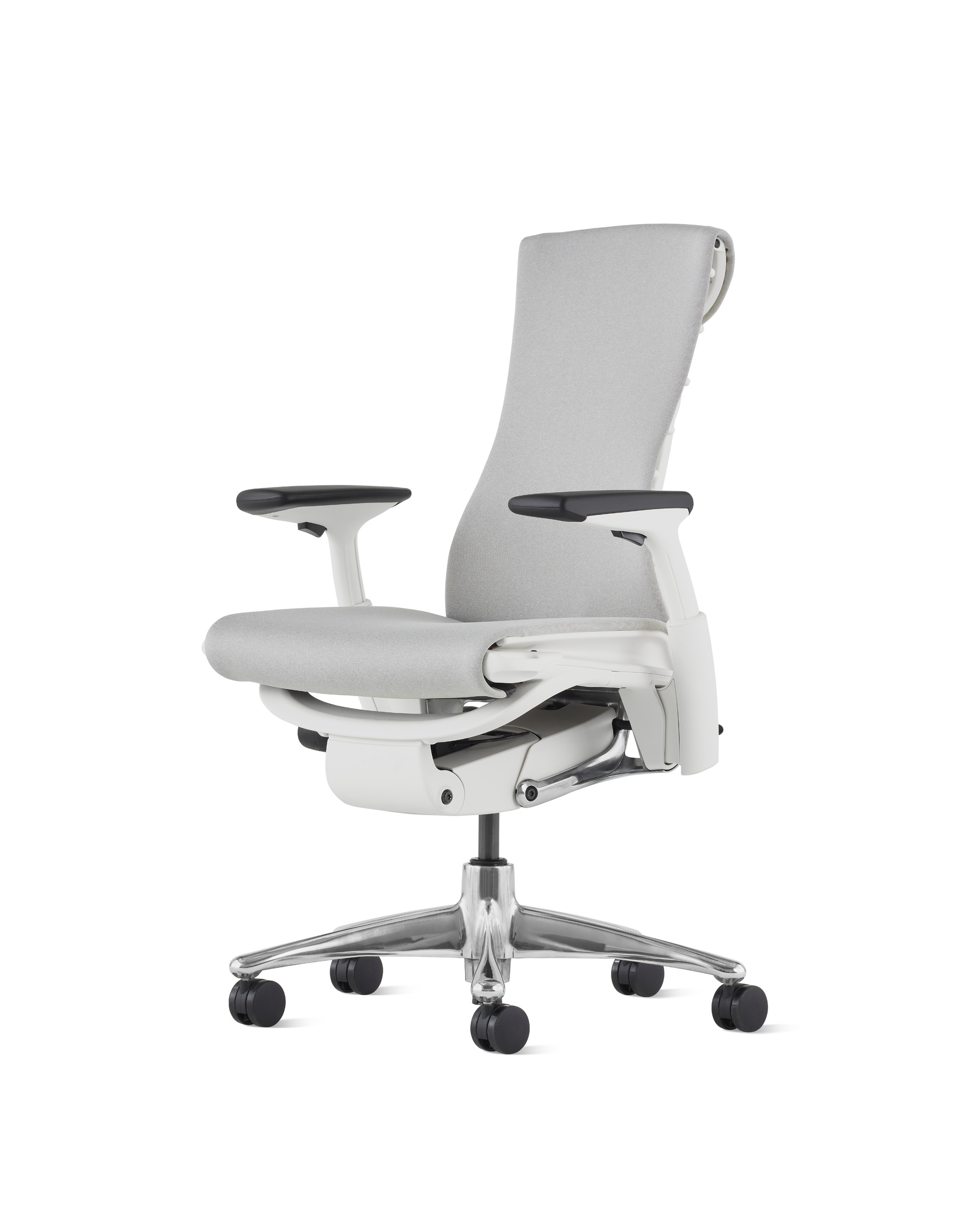 Haven 057 A - Planning Ideas - Herman Miller