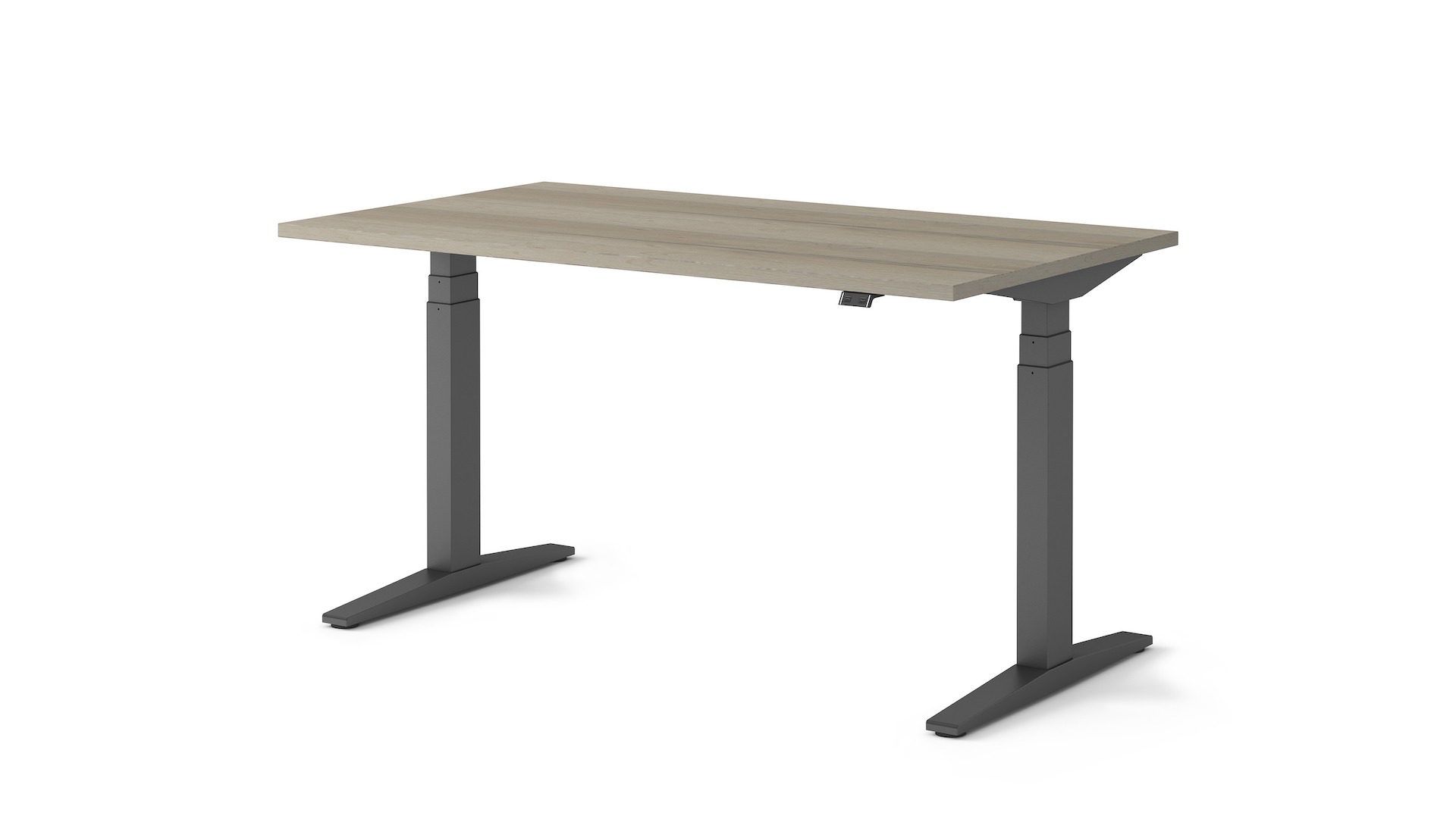 Ratio, Single Seat - Herman Miller