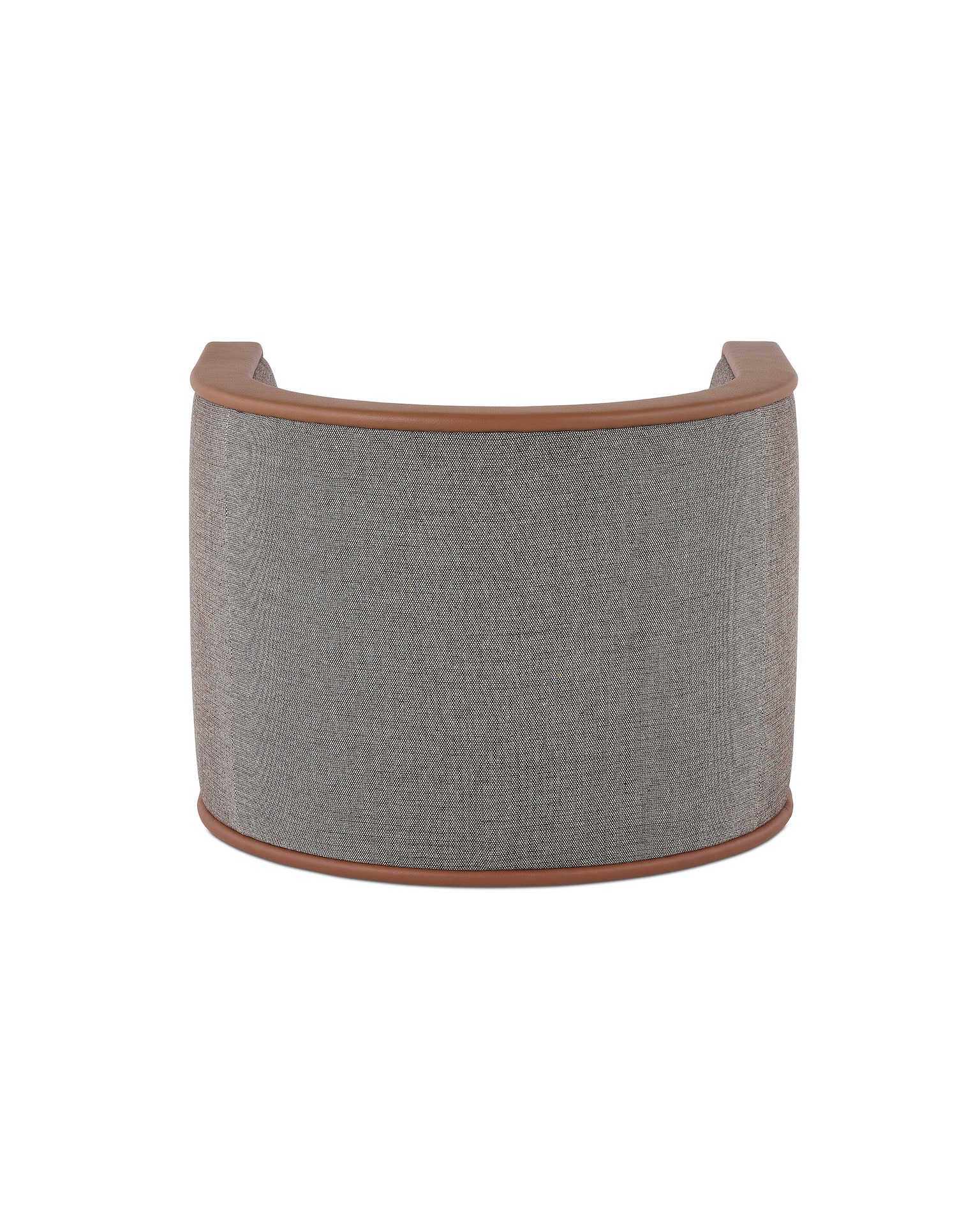 U-Series Lounge Seating, U-Chair - Herman Miller