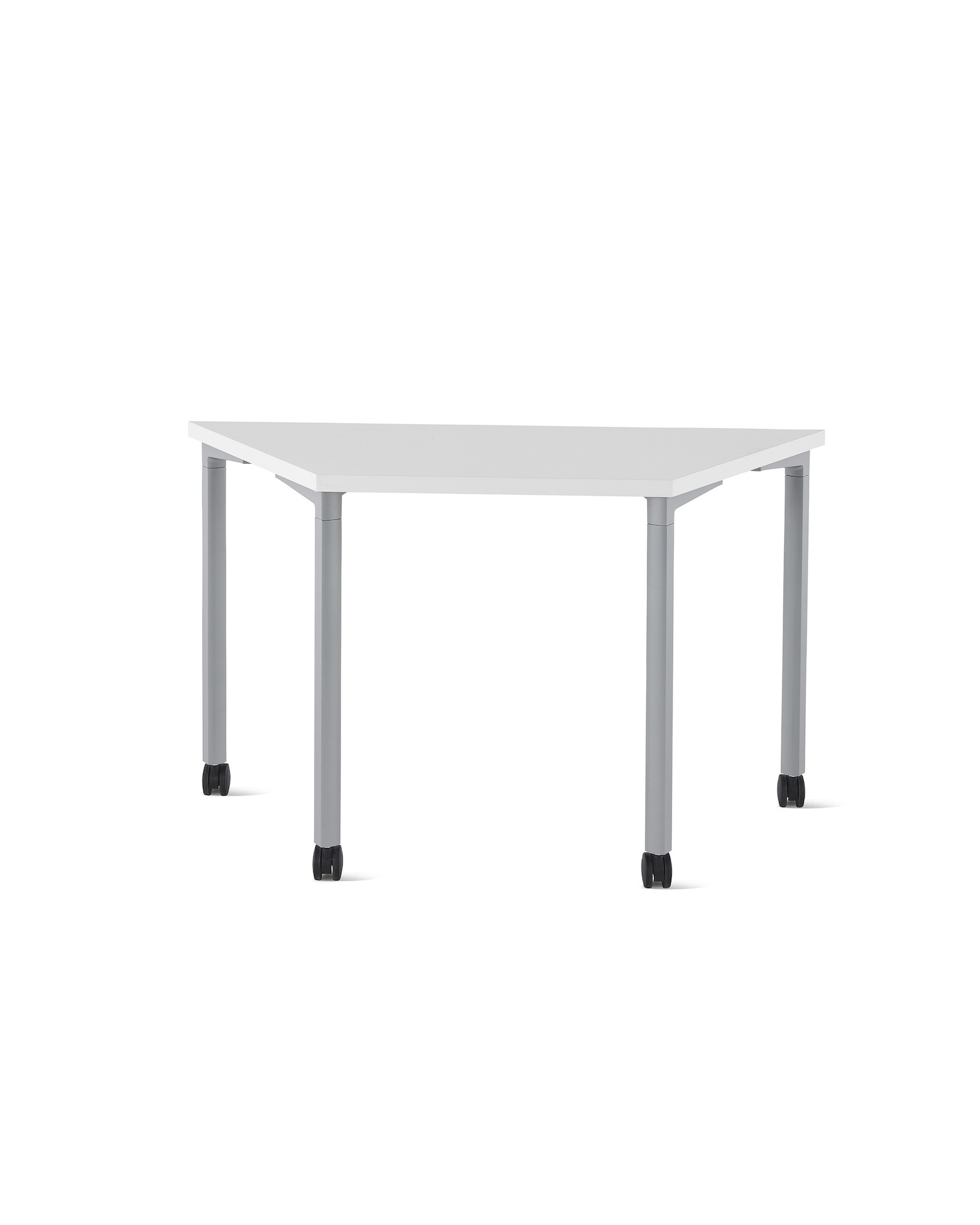 Everywhere Table - Herman Miller