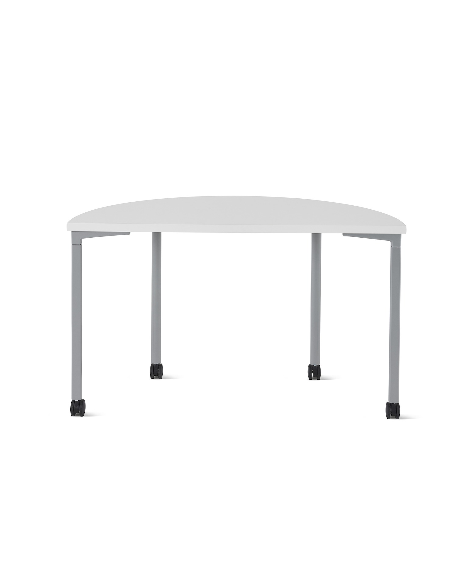 Everywhere Table - Herman Miller