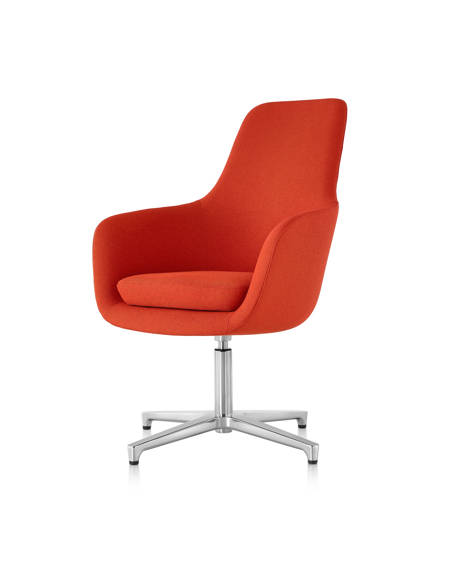 Saiba Chair - Herman Miller