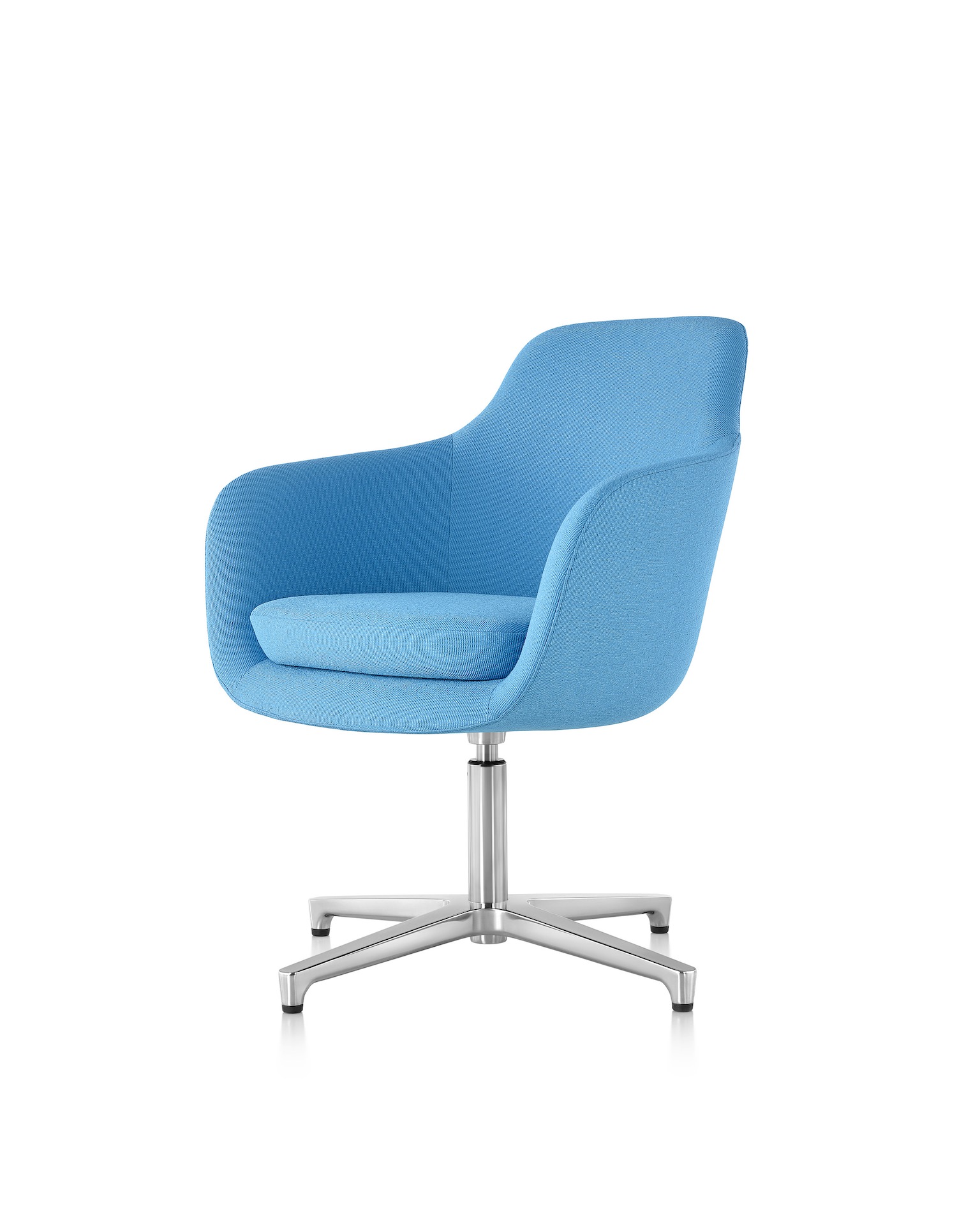 Saiba Chair - Herman Miller