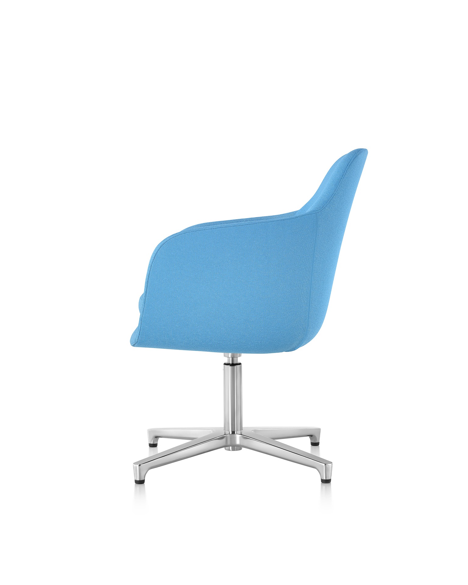 Saiba Chair - Herman Miller