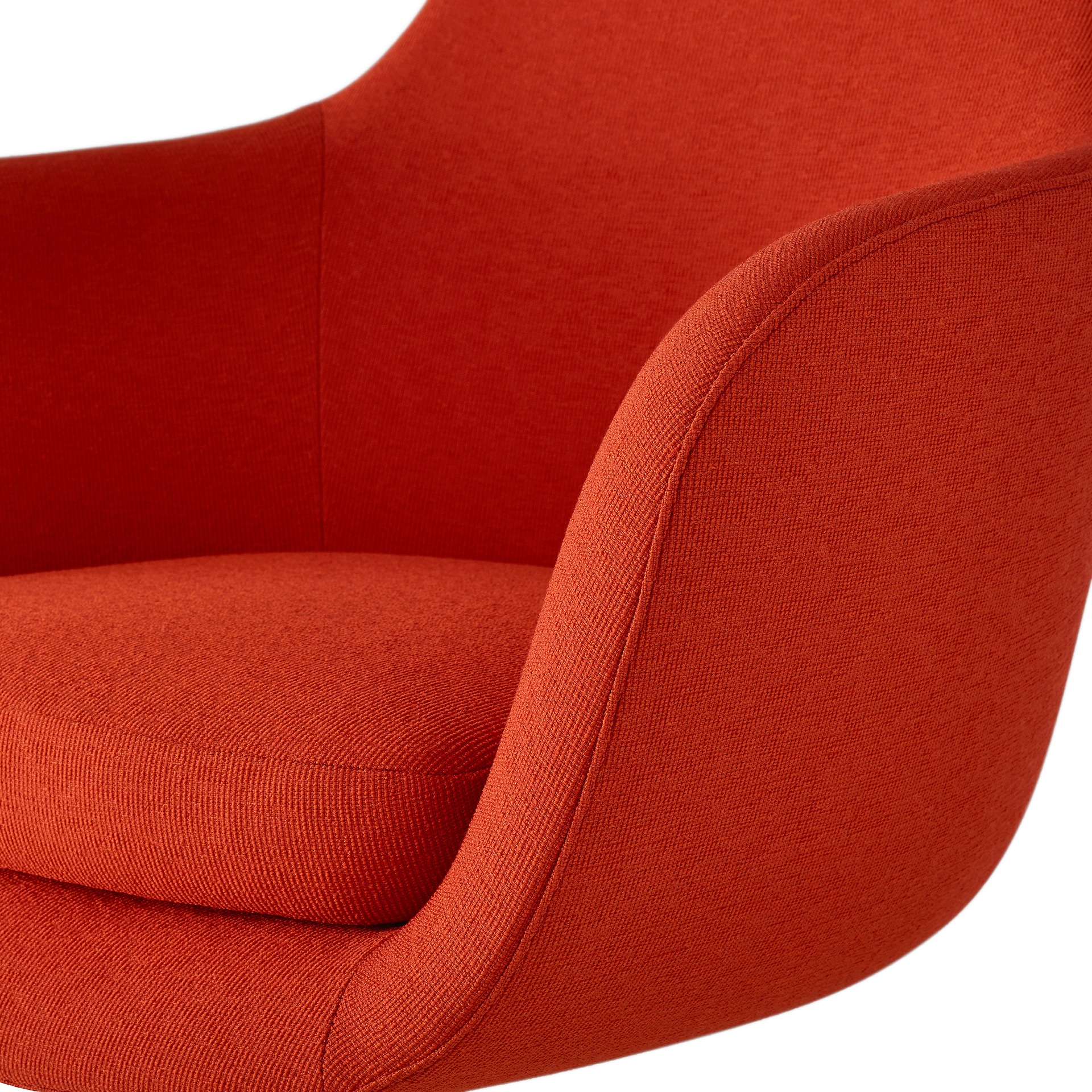 Saiba Chair - Herman Miller