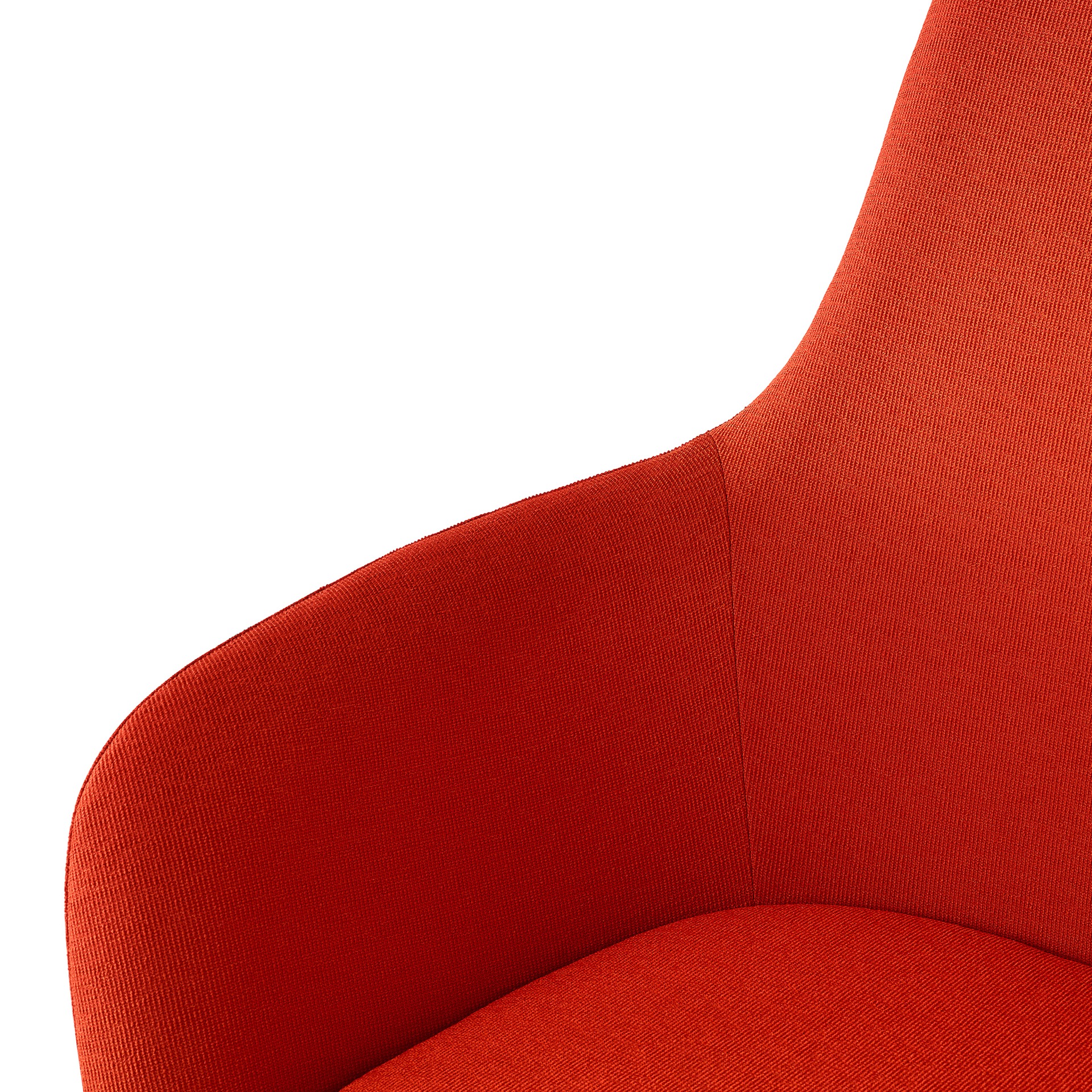 Saiba Chair - Herman Miller