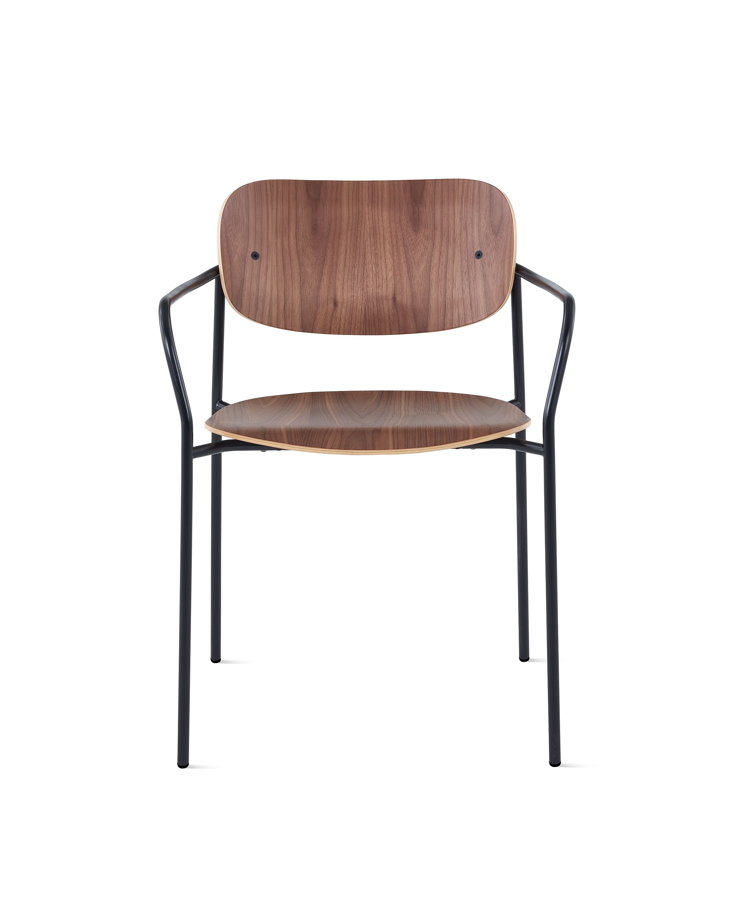 Herman Miller Portrait Chair | atelier-yuwa.ciao.jp