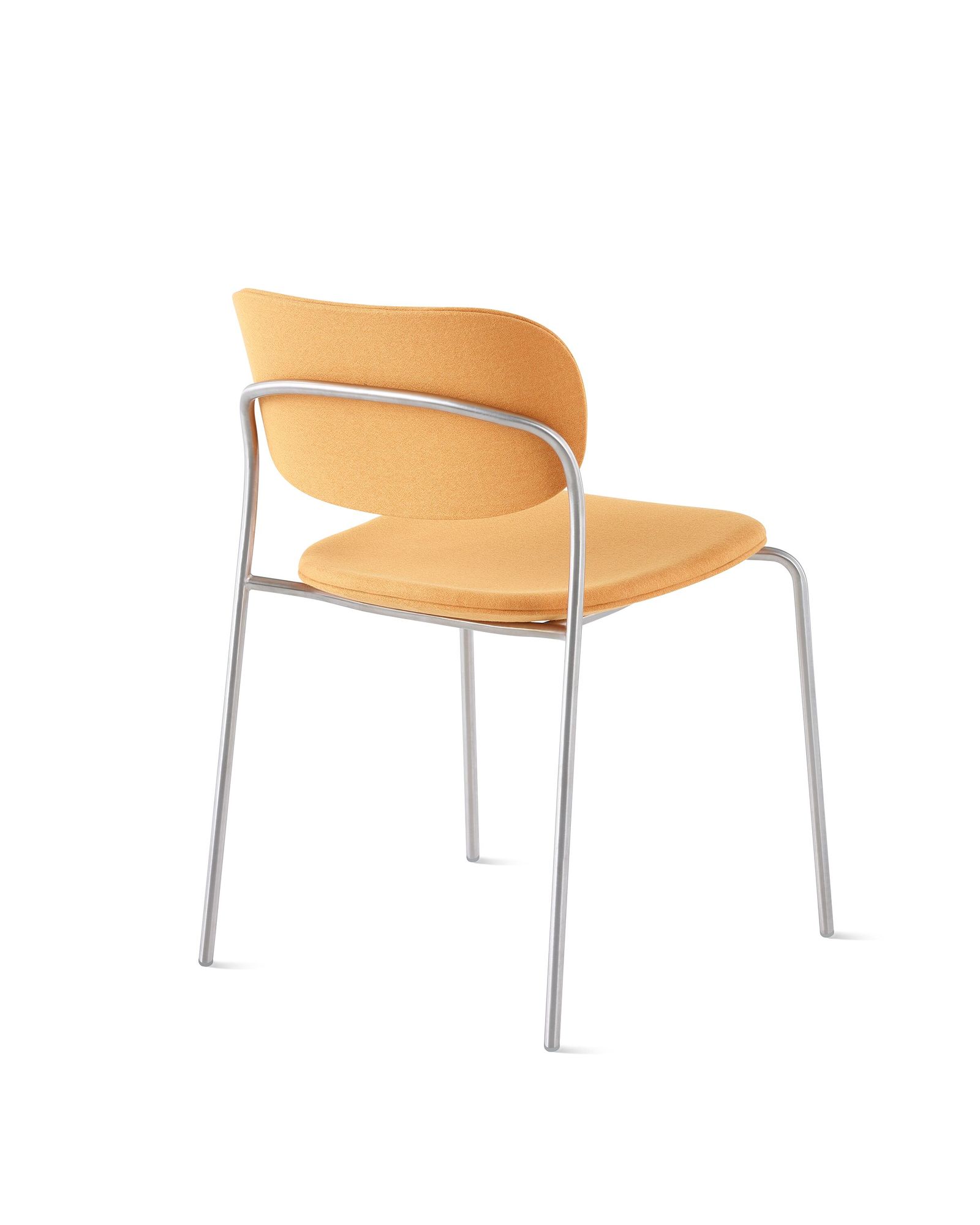 Herman Miller Portrait Chair | atelier-yuwa.ciao.jp