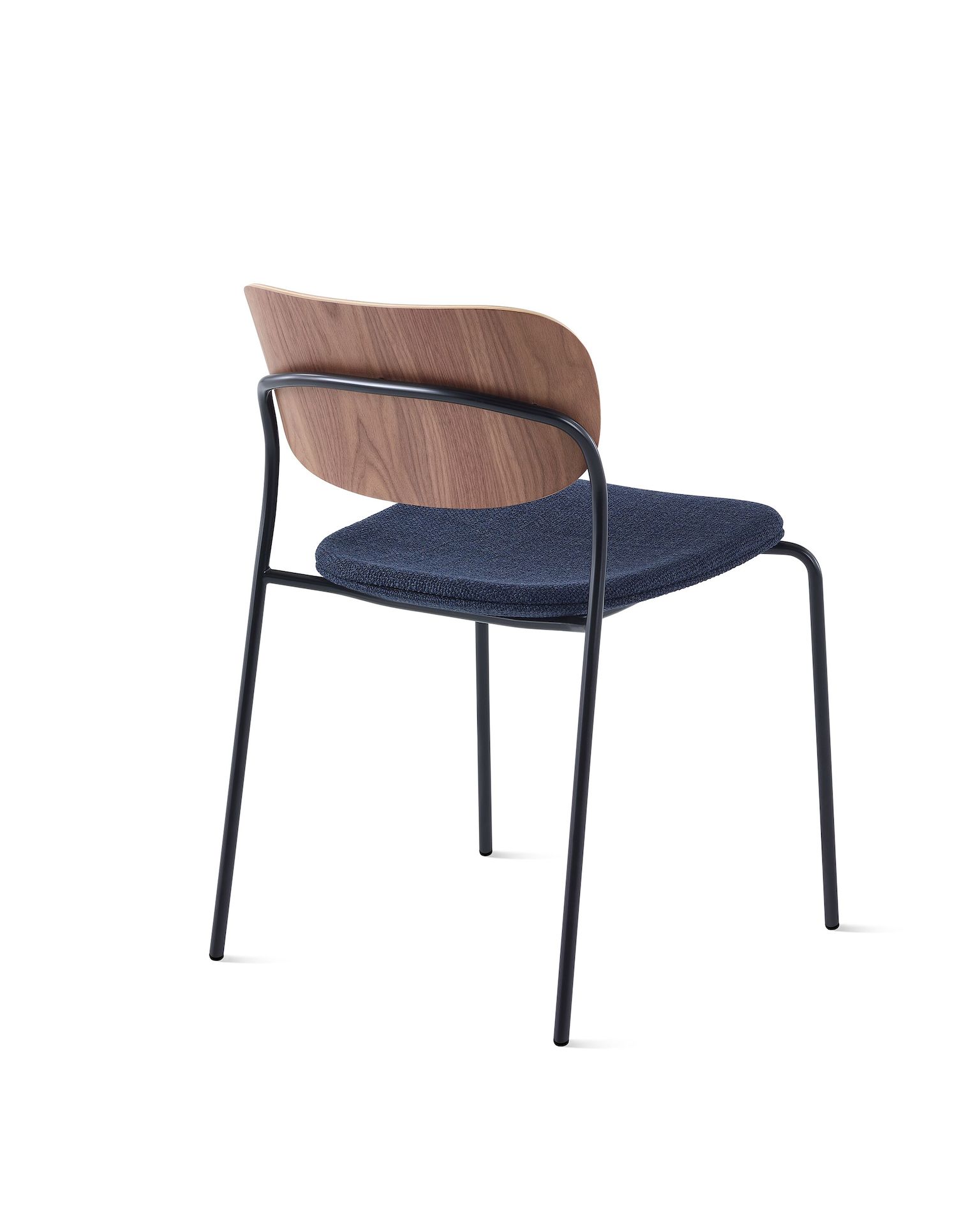 Portrait Chair - Herman Miller
