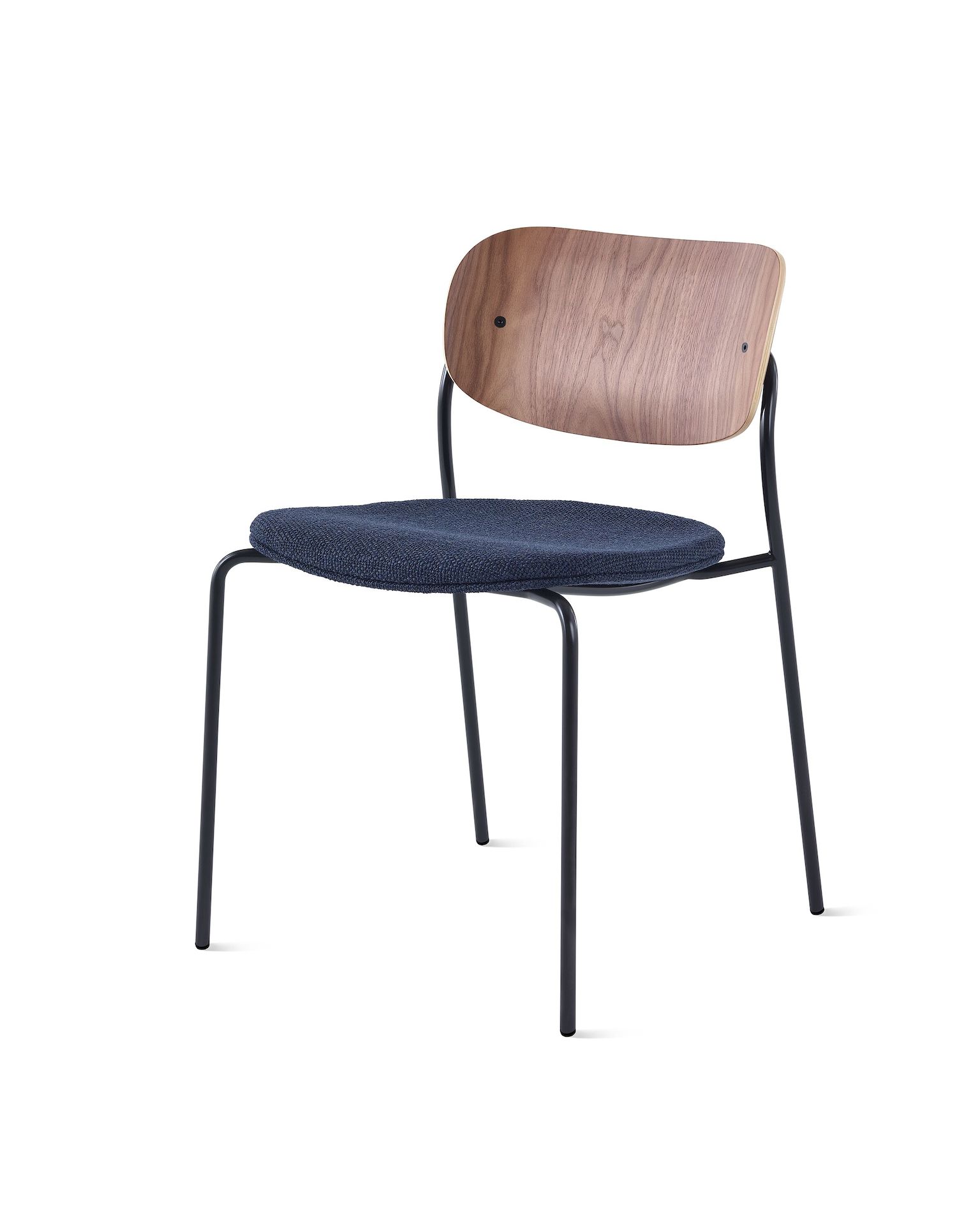 Portrait Chair - Herman Miller