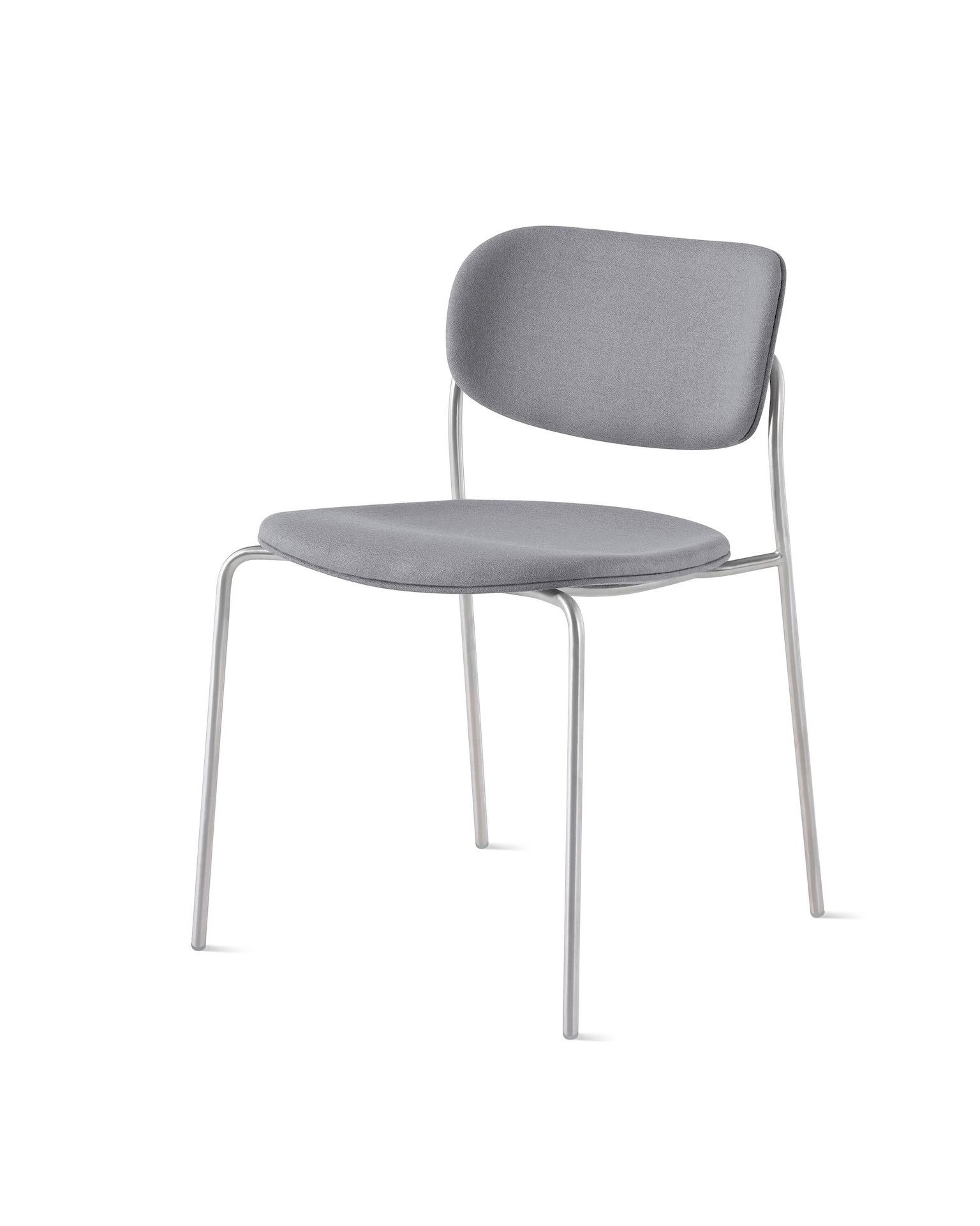 Portrait Chair - Herman Miller