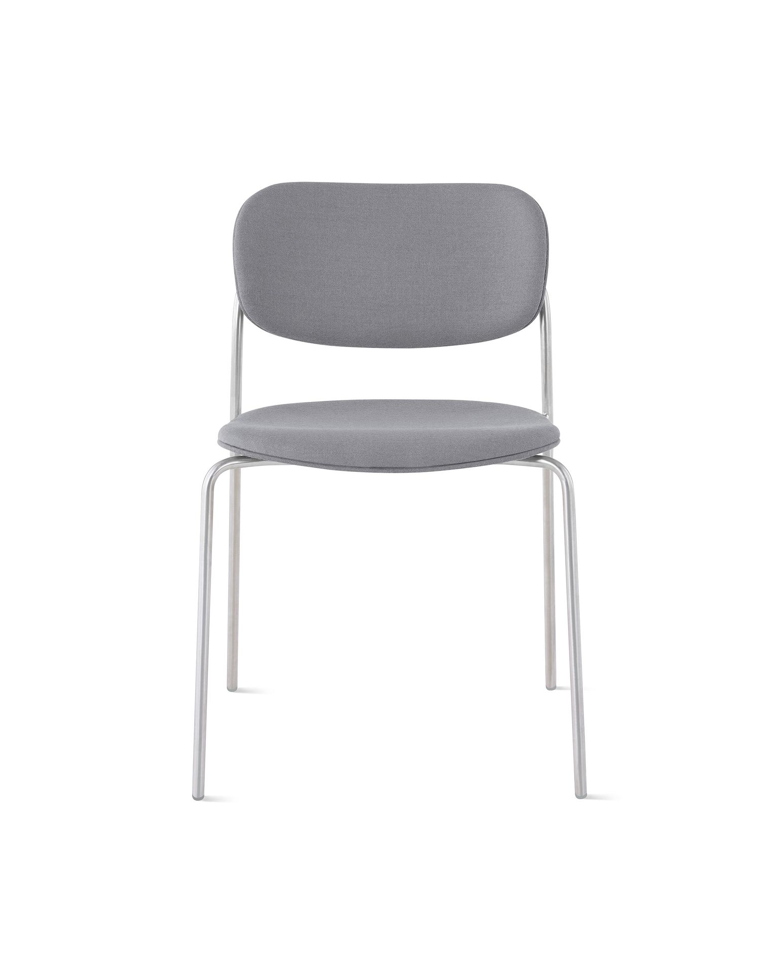 Portrait Chair - Herman Miller