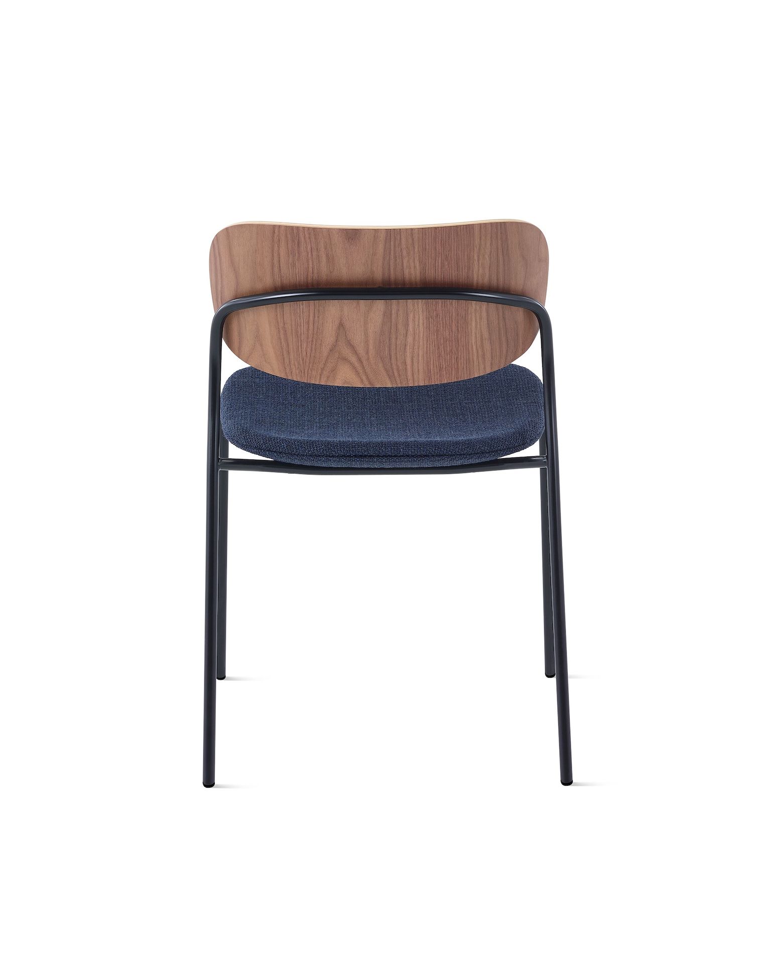 Portrait Chair - Herman Miller