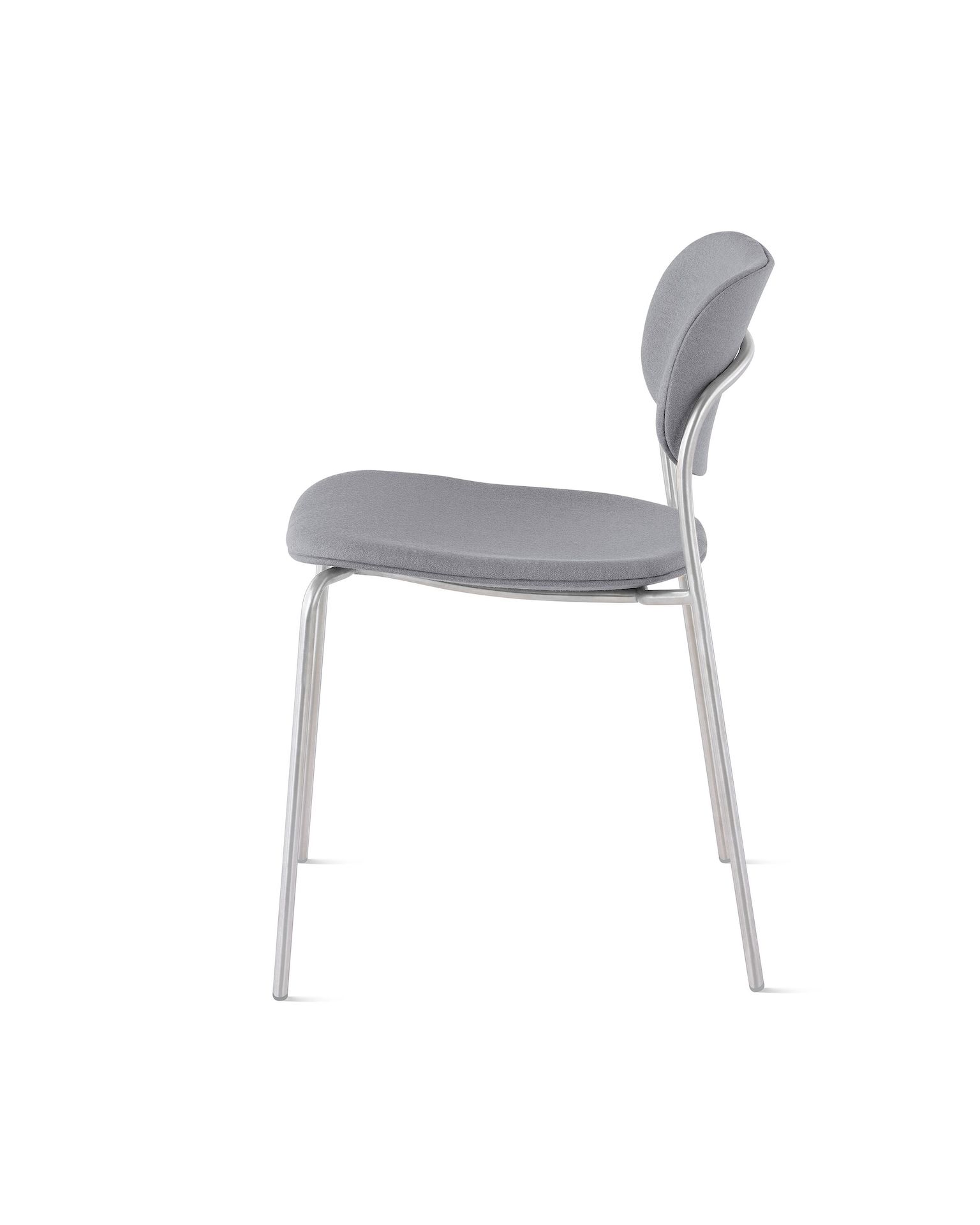 Portrait Chair - Herman Miller