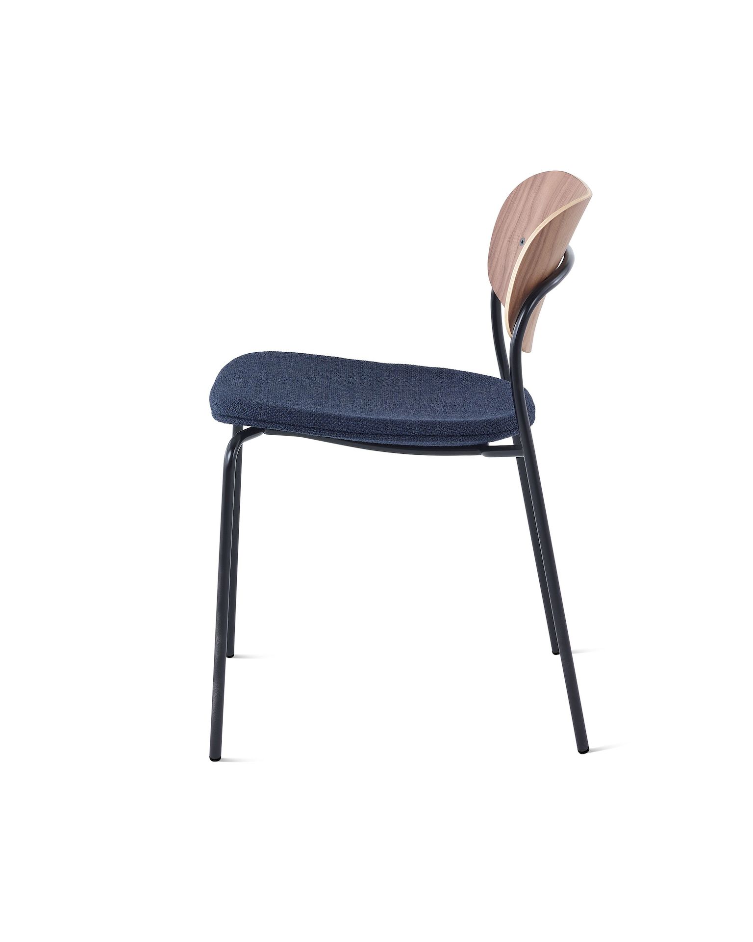 Portrait Chair - Herman Miller
