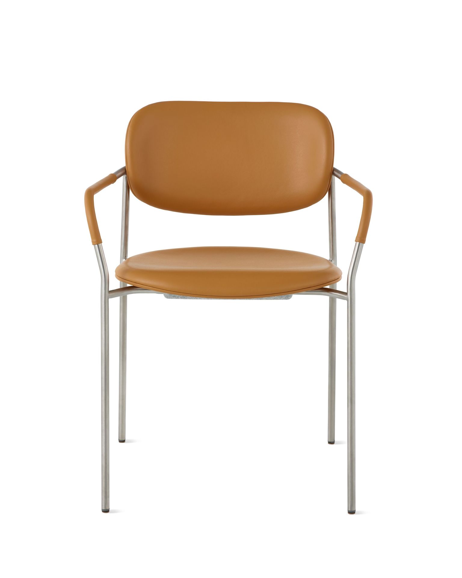 Portrait Chair - Herman Miller