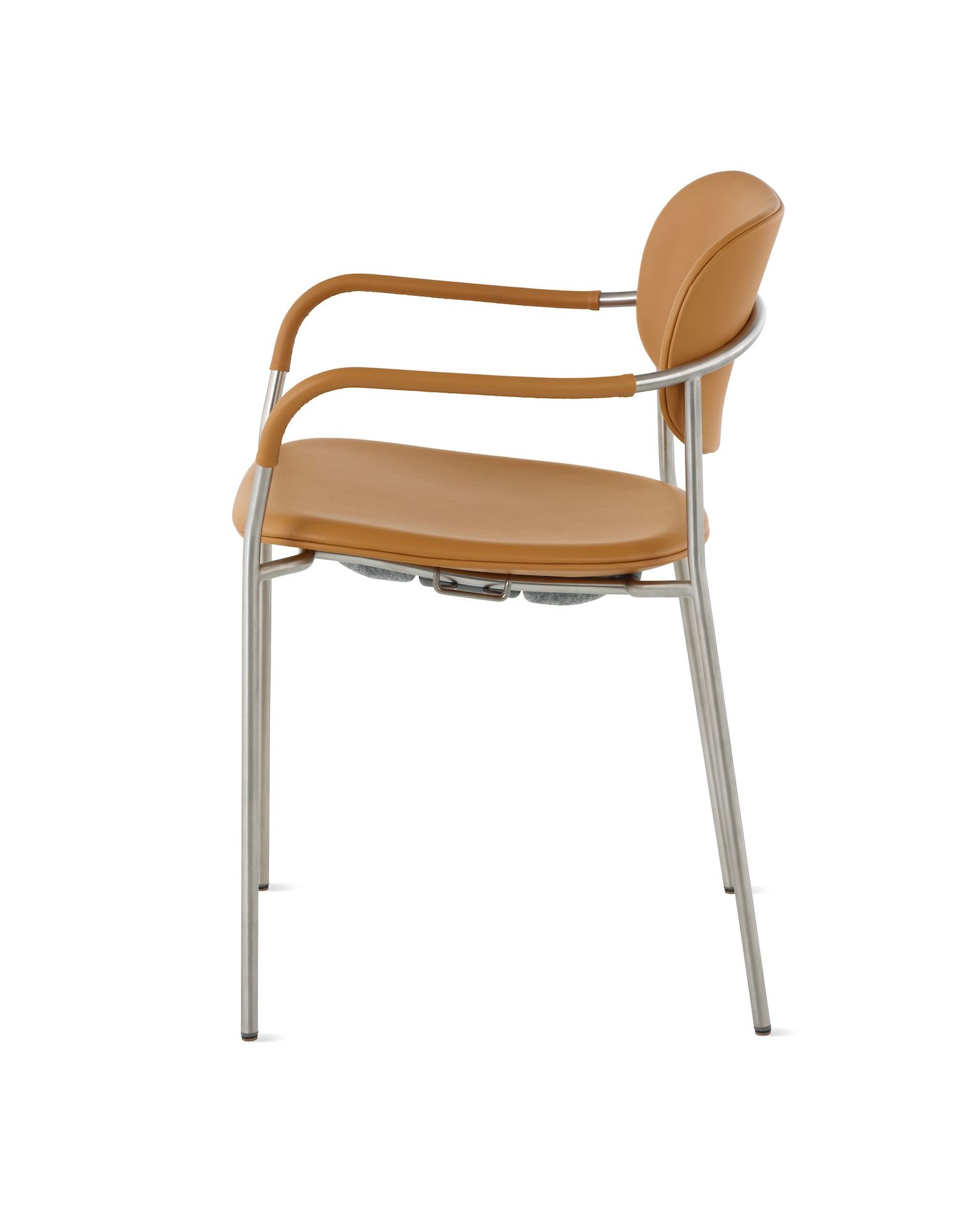 Portrait Chair - Herman Miller